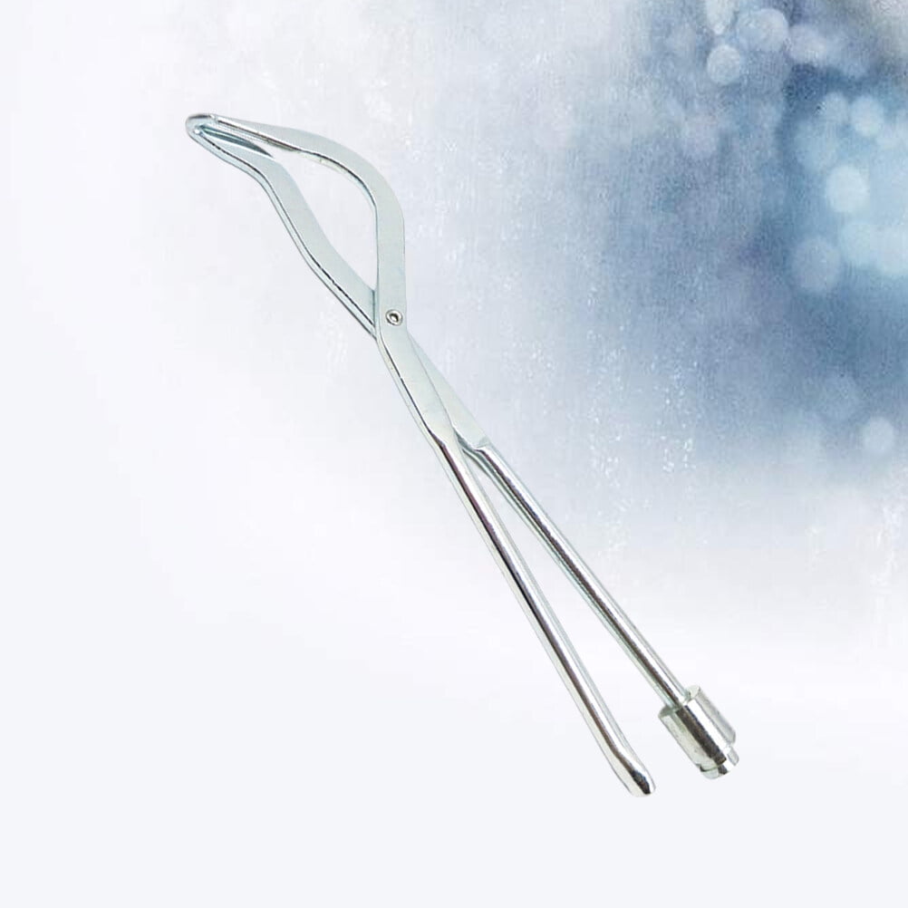 Worgeous Brake Spring Pliers Disassembly Drum Brake Adjustment ...