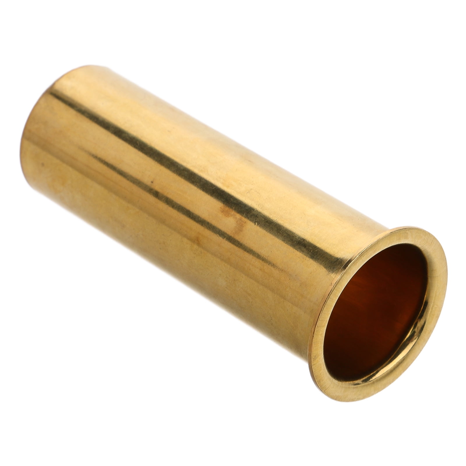 Worgeous Brass Drain Tubing Marine Use Drainage Tube Hardware Fitting ...