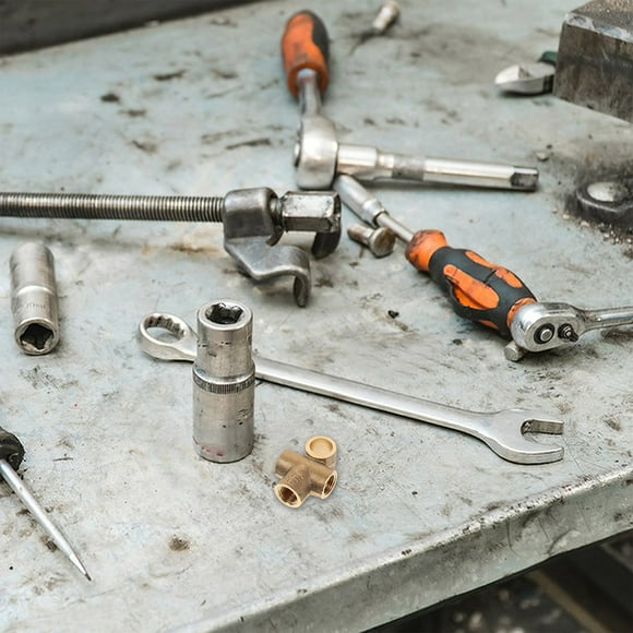 Boat Gas Tank Fittings