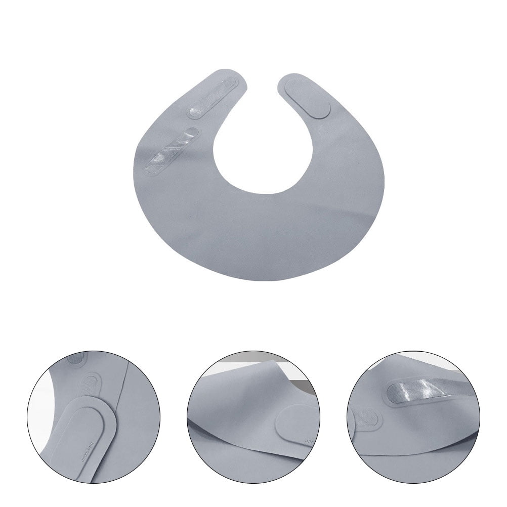 Worgeous Breaking-proof Shoulder Pad Pads Haircut Barber Accessories ...
