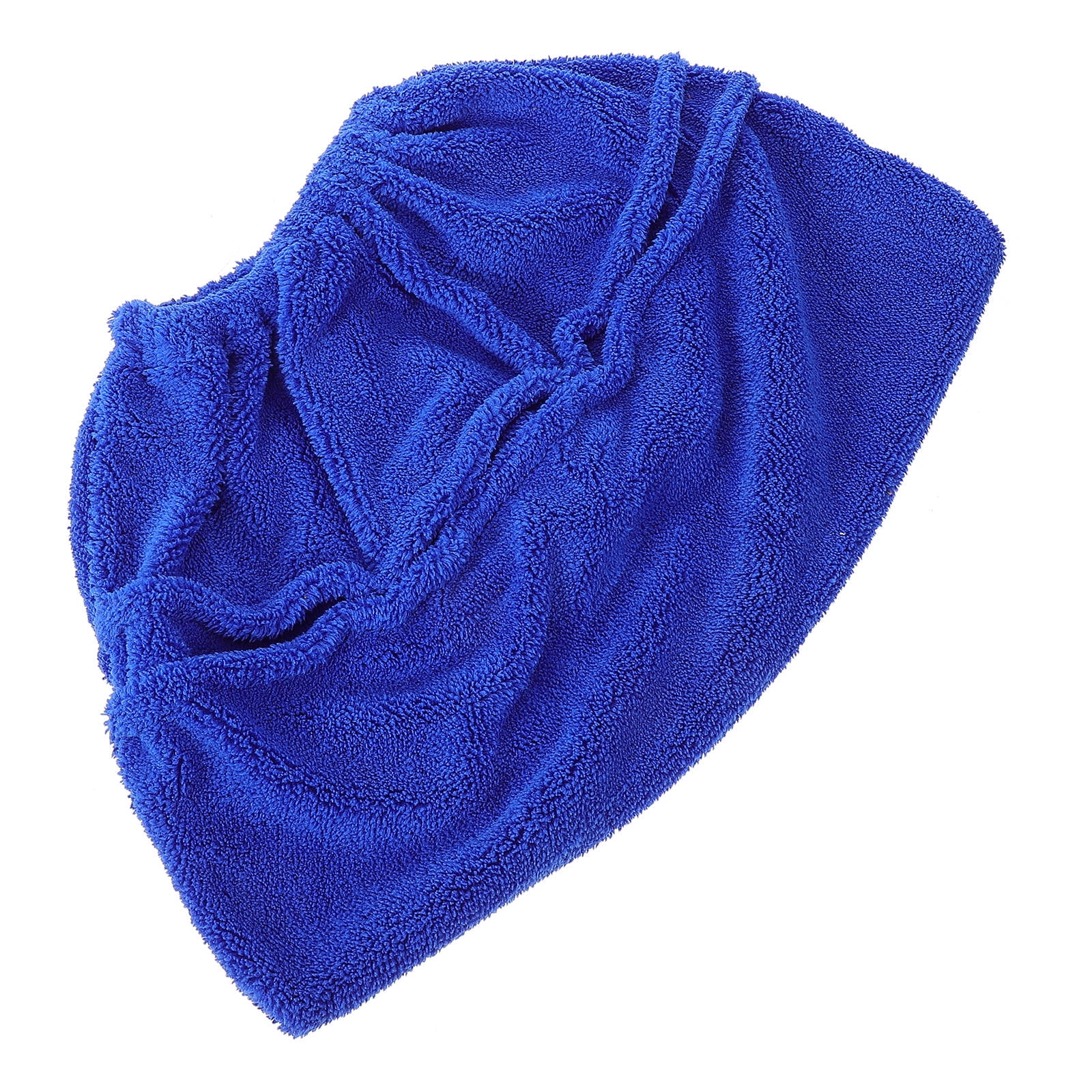 CIMAXIC Cloth Broom Covers Broom Cover Coral Fleece General Users Home ...