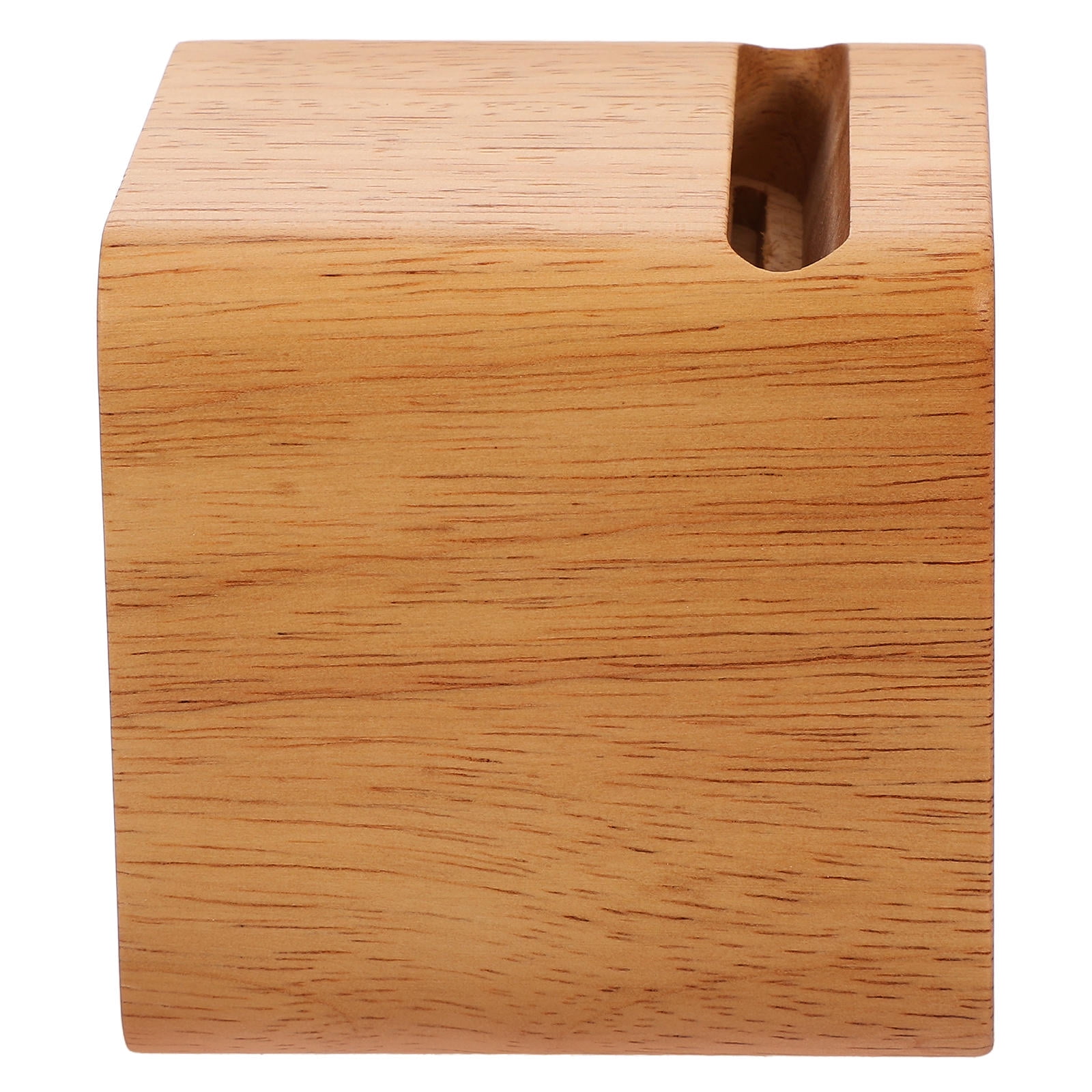 Raindrops Sound Amplifier Handmade Relaxed Accessory 1Set 3.7X3.7X3.7In ...