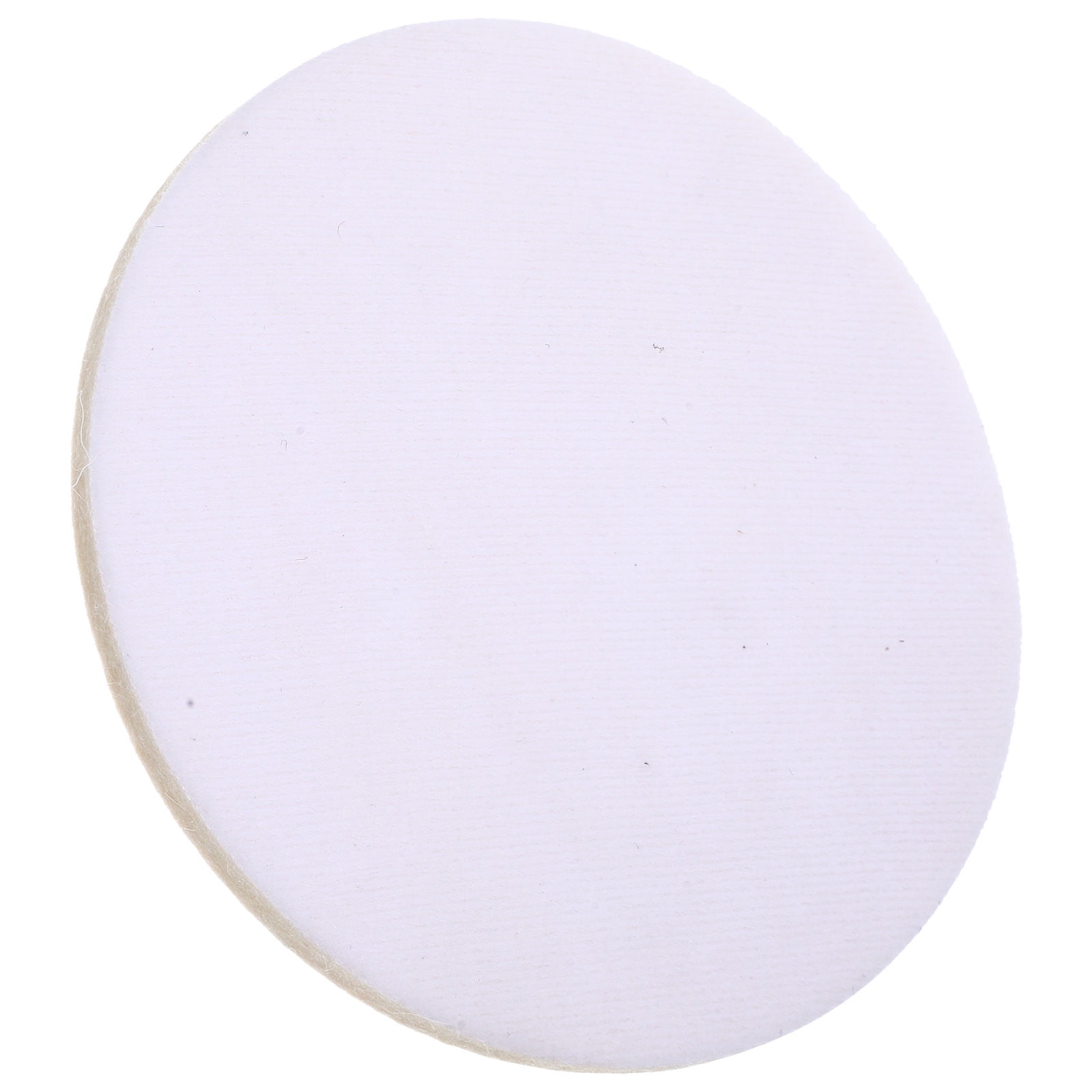 Worgeous Buffing Wheel Wool Buffer Pad Buffing Pad Wool Polishing Wheel ...