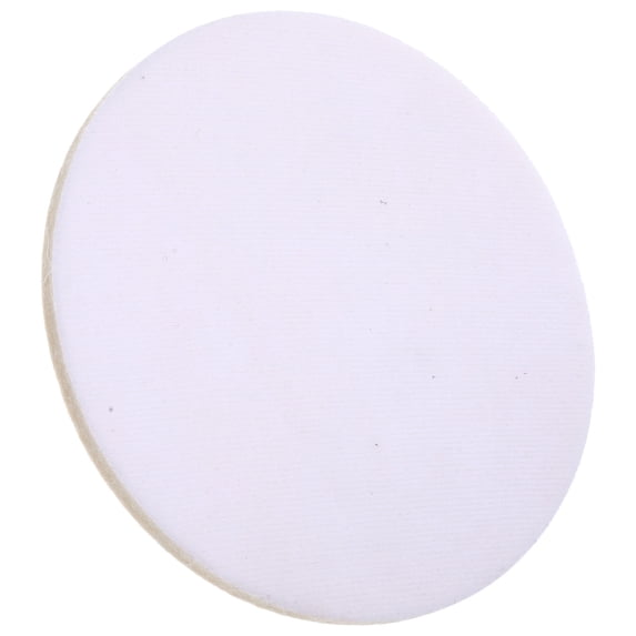 Worgeous Buffing Wheel Wool Buffer Pad Buffing Pad Wool Polishing Wheel ...