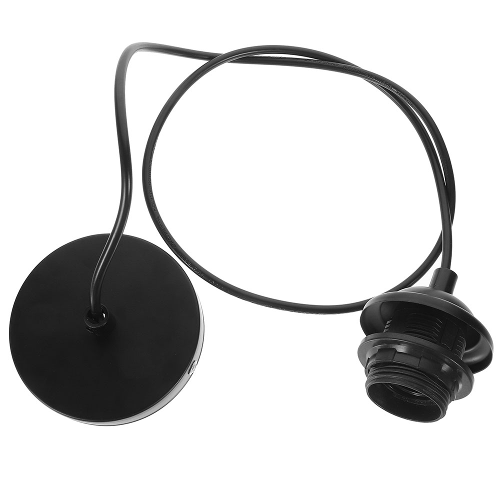 Worgeous Bulb Socket Splitter Ceiling Fan Light Fixture Replacement ...