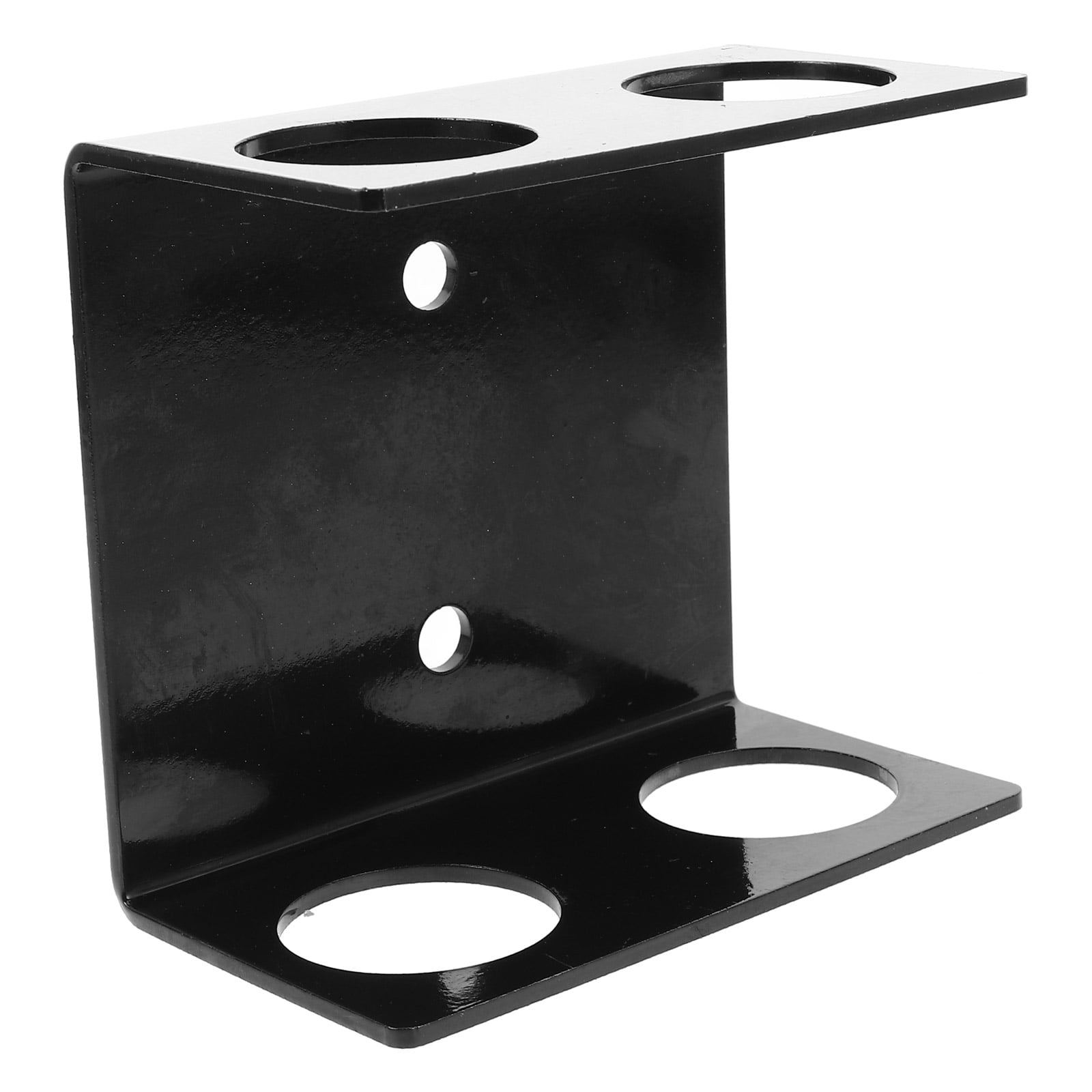 Worgeous Bumper Plate Rack Gym Hanger Weight Bar Rack Weight Stand ...