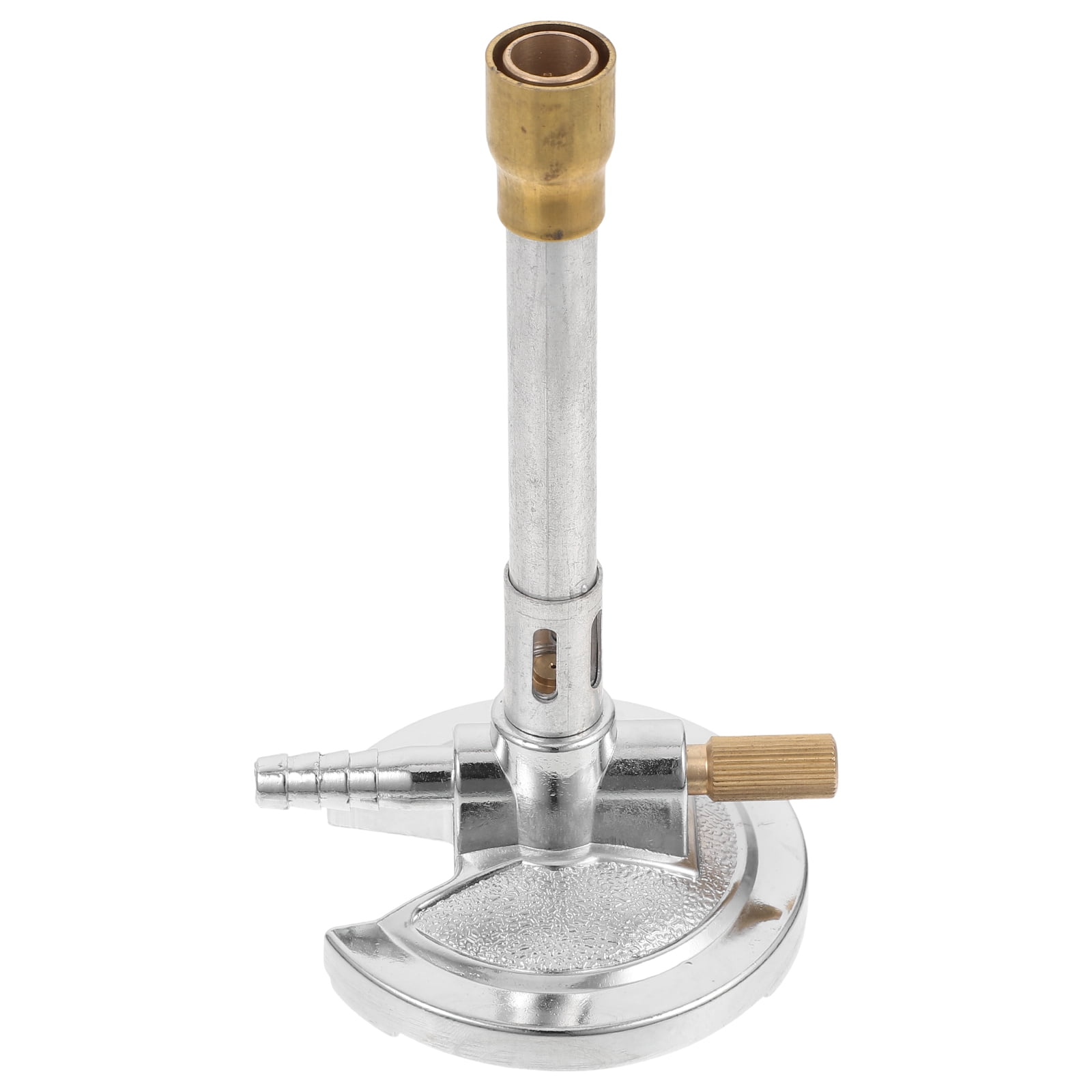 Worgeous Bunsen Burner Equipment Laboratory Bunsen Burner Gas Burner ...