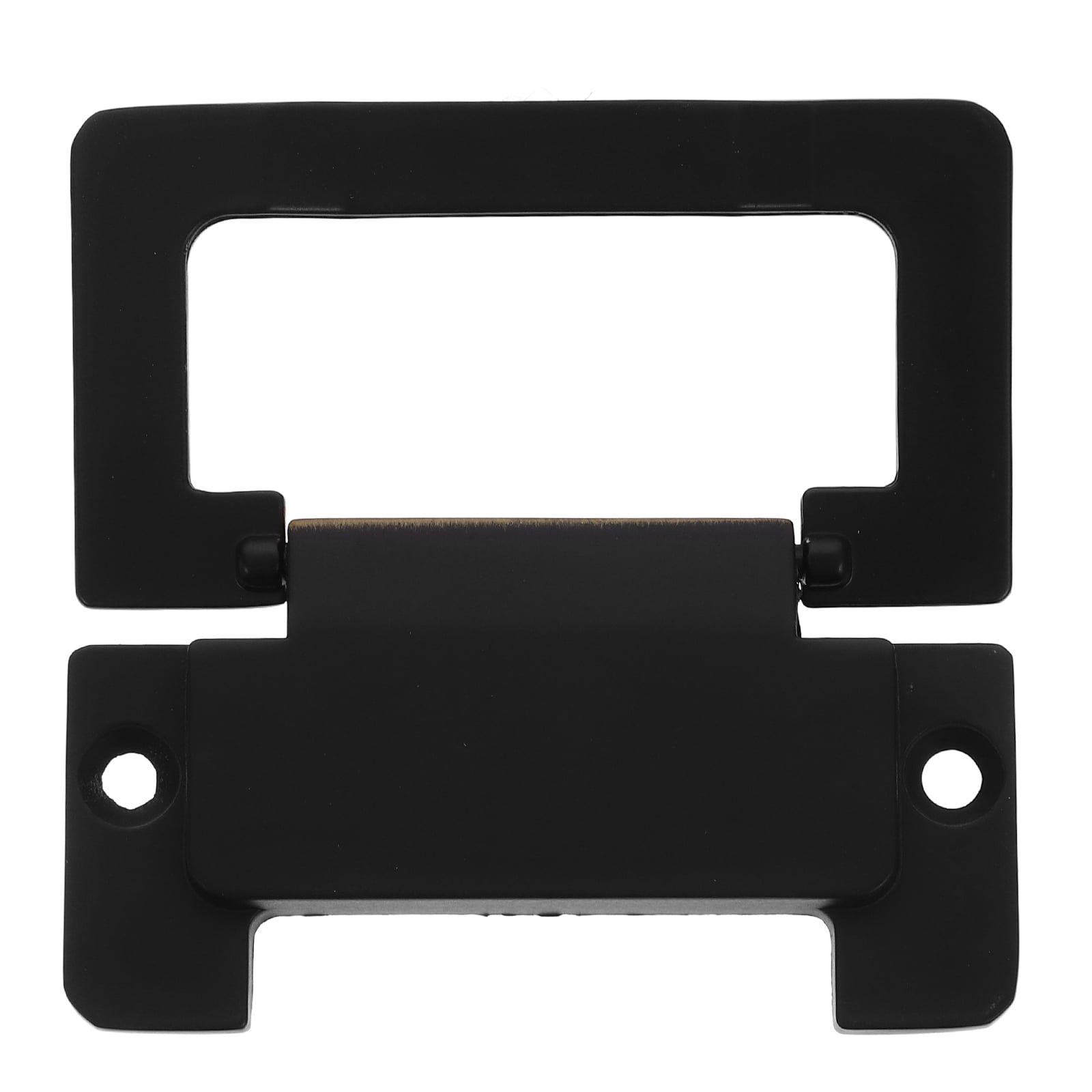 Worgeous Cabinet Door Handles Concealed Drawer Modification Connectors ...