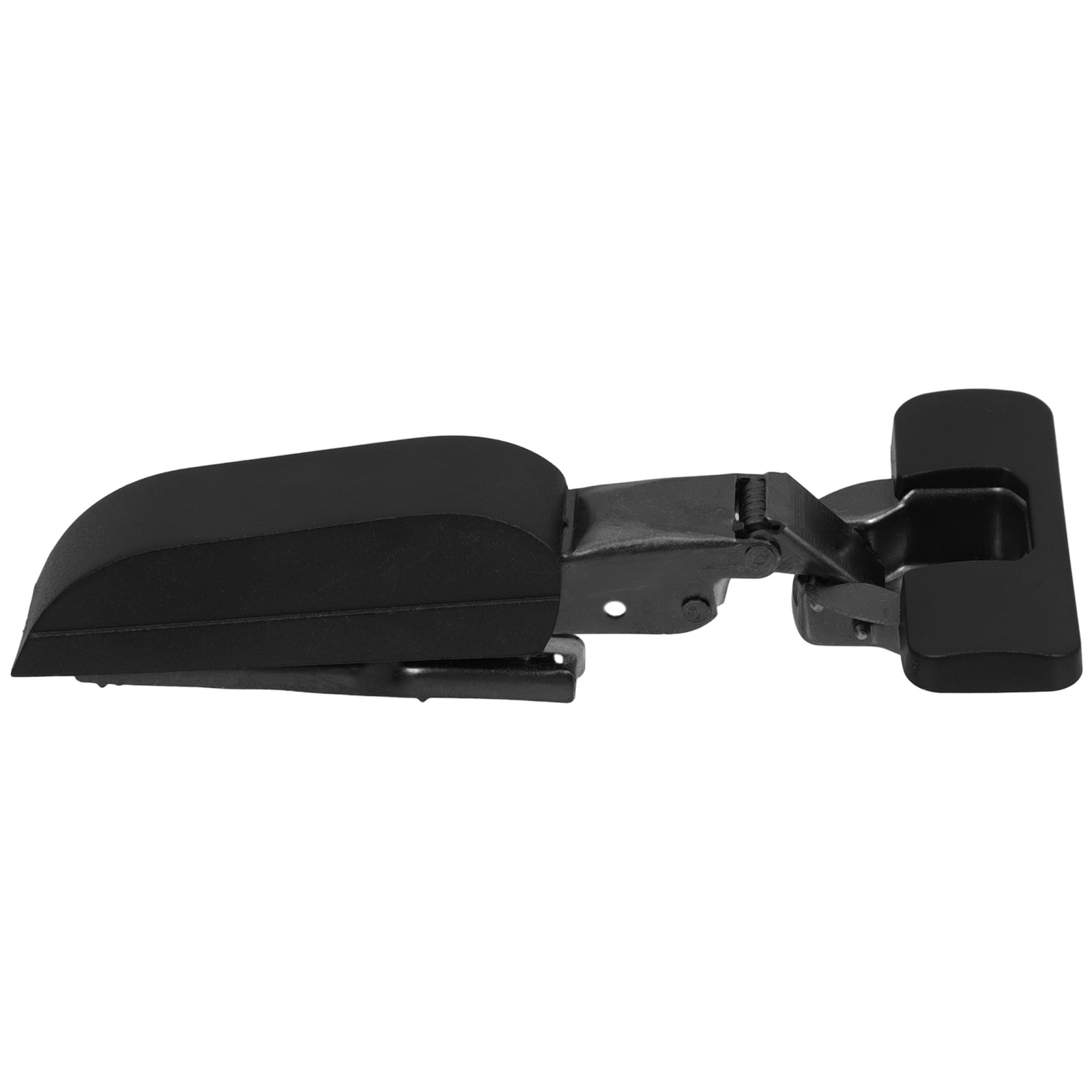 Worgeous Cabinet Doors Hinge Wardrobe Hinge Cabinet Door Soft Closing ...