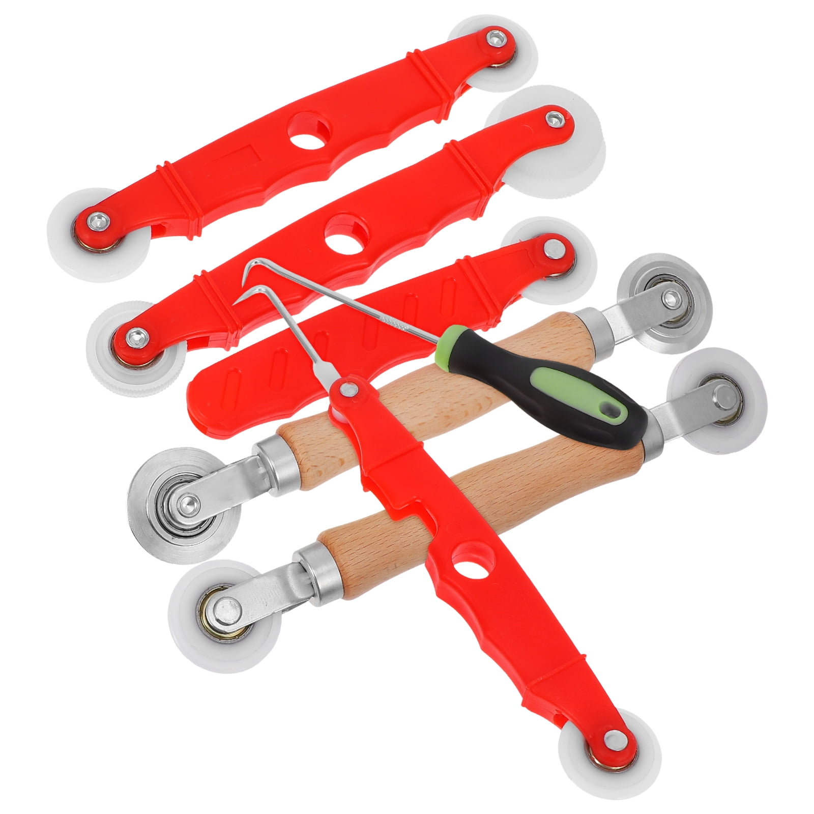 Worgeous Cabinet Pegs for Shelves Adjustable Shelf Brackets Window ...