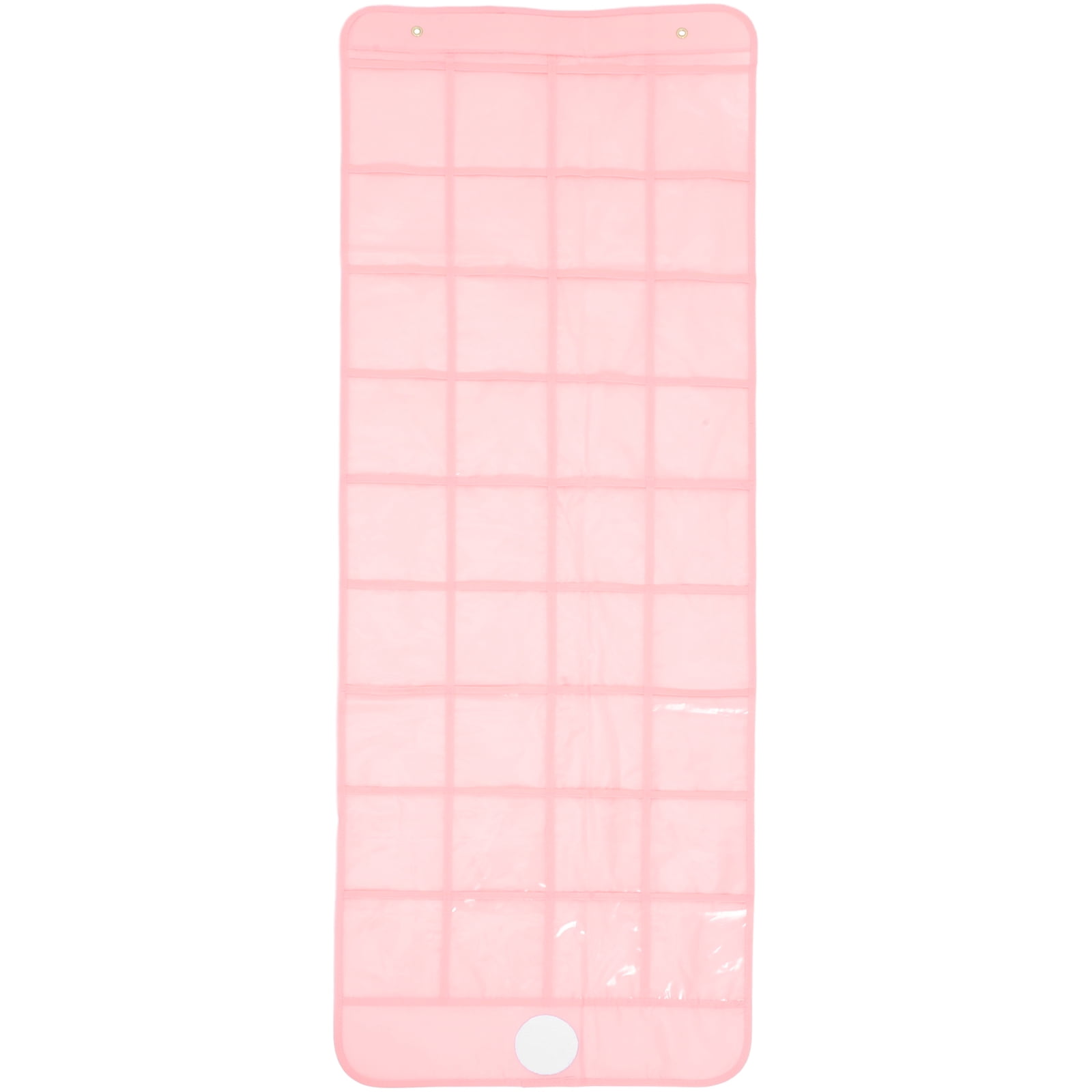 Worgeous Calculator Holder Pocket Chart for Classroom Charts Student ...