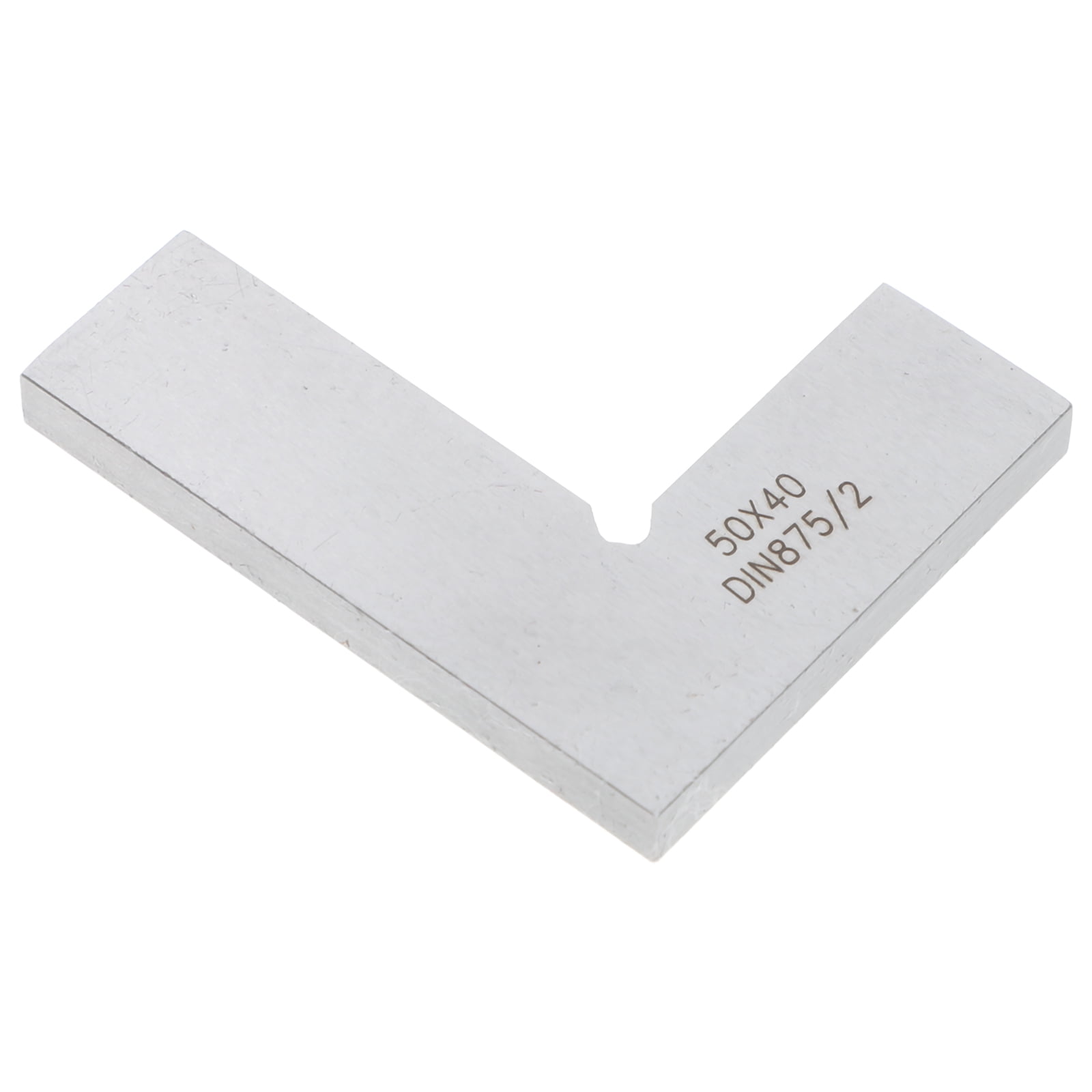 Worgeous Caliper Chain License Plate Micro Card Protractor Vernier ...