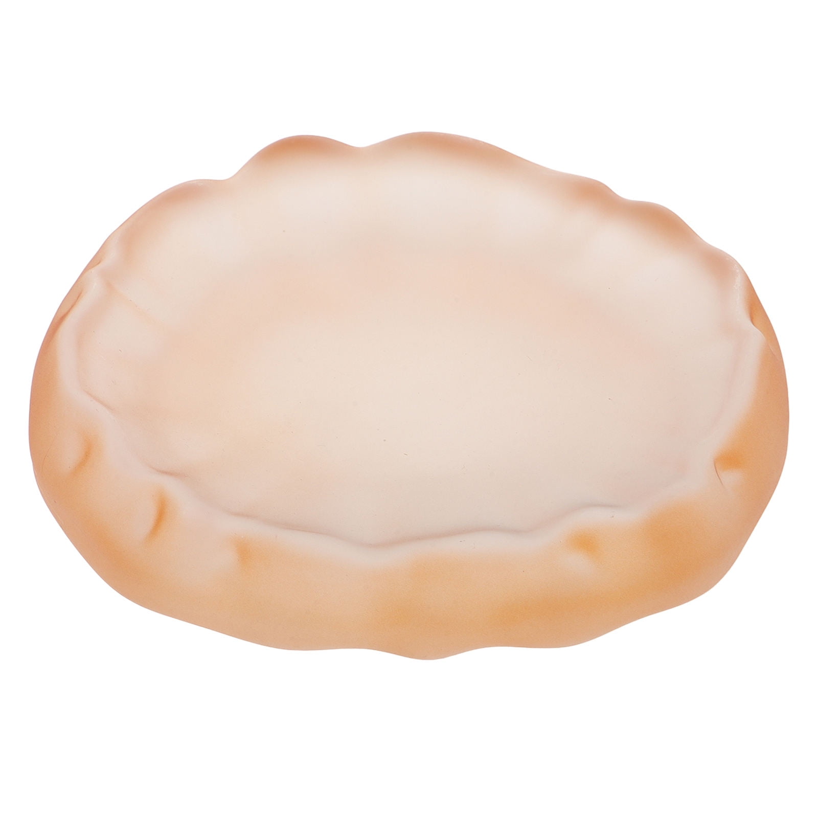 Worgeous Calligraphy Ink Plate Paint Brush Washing Dish Glass ...