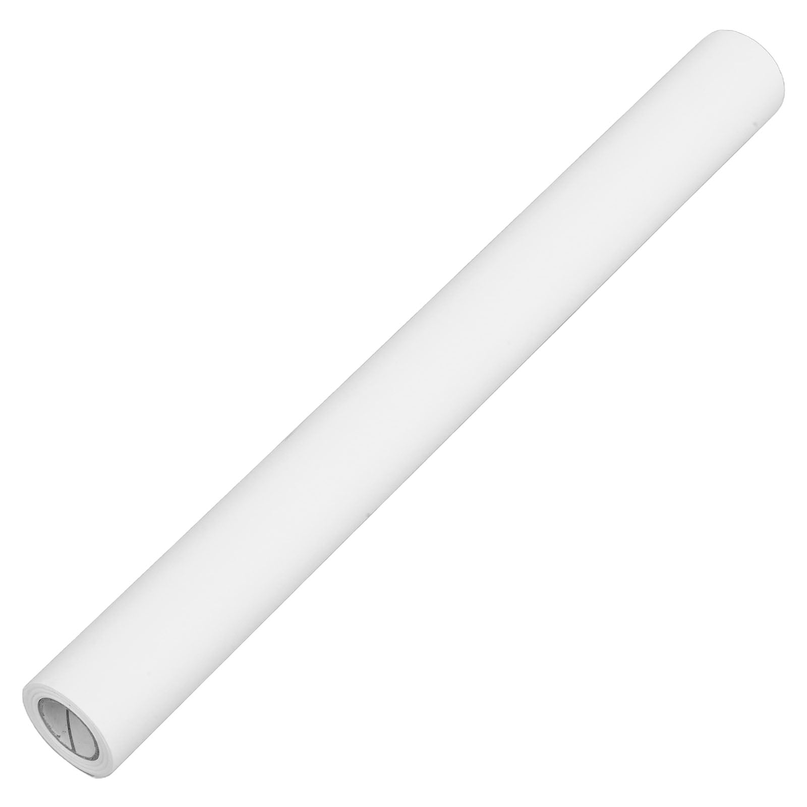 Worgeous Calligraphy and Painting Sketch Paper Roll for Easel Blank ...