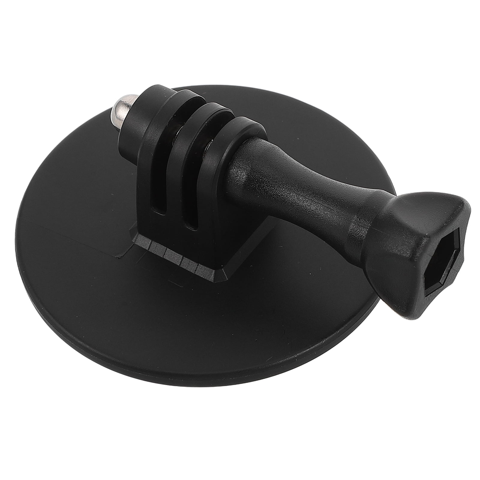 Worgeous Camera Mounting Adapter Part With Tripod Mount Base For Camera ...