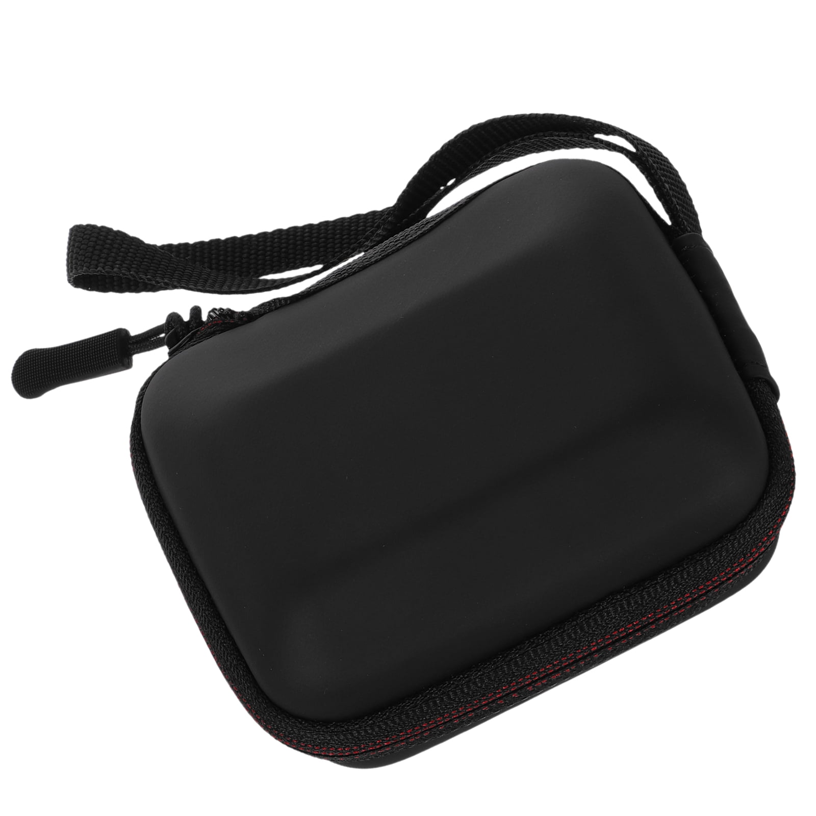 Worgeous Camera Pouch Camera Gear Protective Case Mini Camera Storage ...