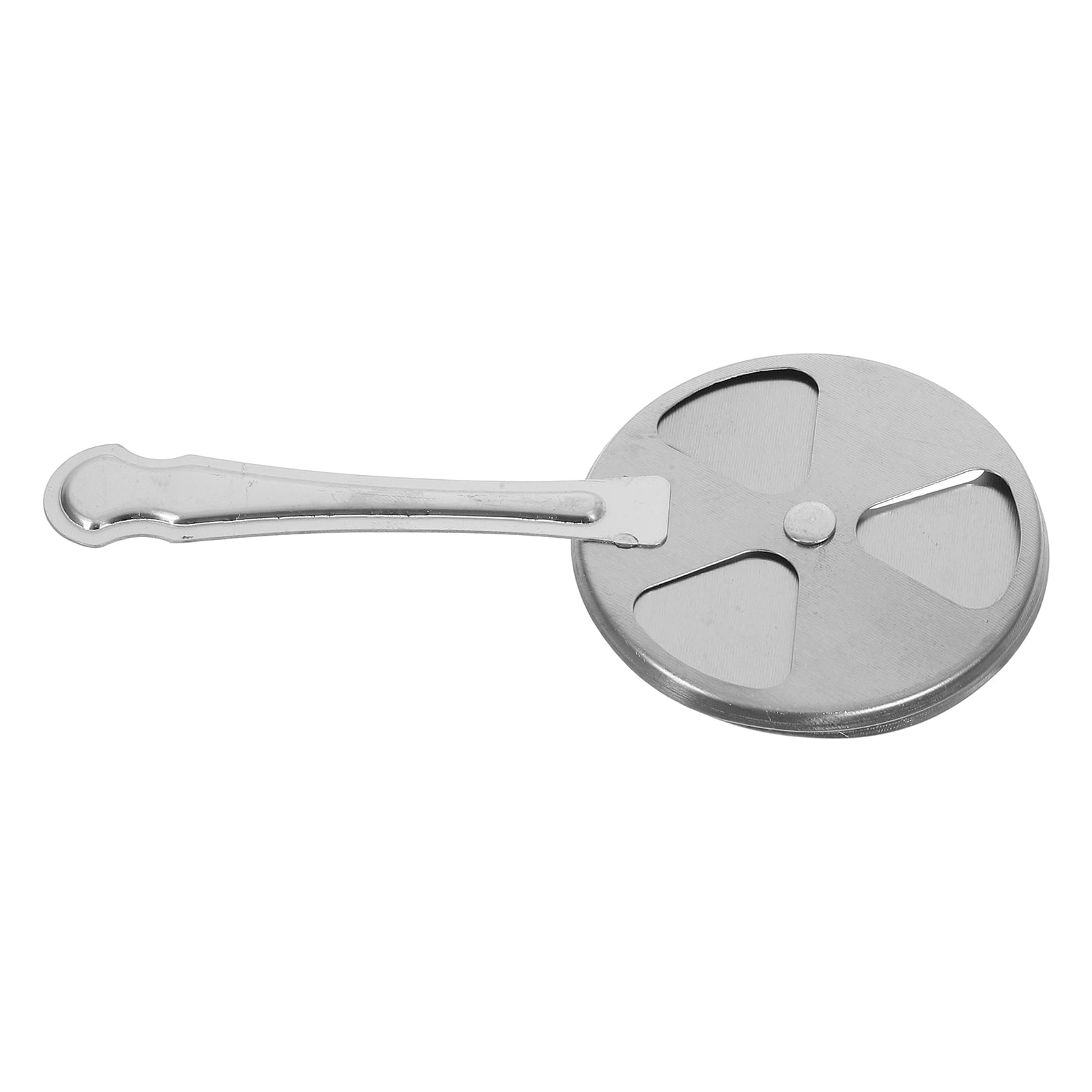 Worgeous Candle Fire Snuffer Tool Oil Lamp Flame Adjuster Cap Aroma ...