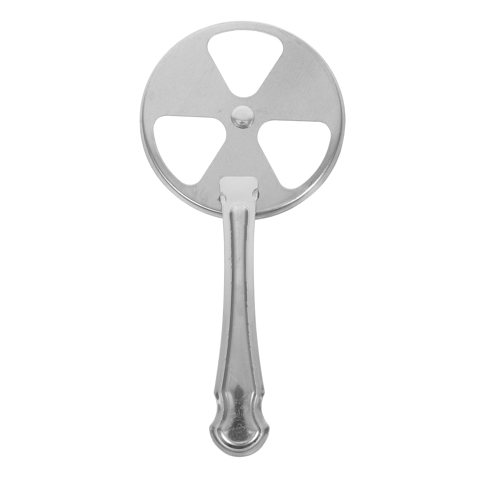 Worgeous Candle Snuffer With Long Handle Aroma Lamp Flame Snuffer Oil ...