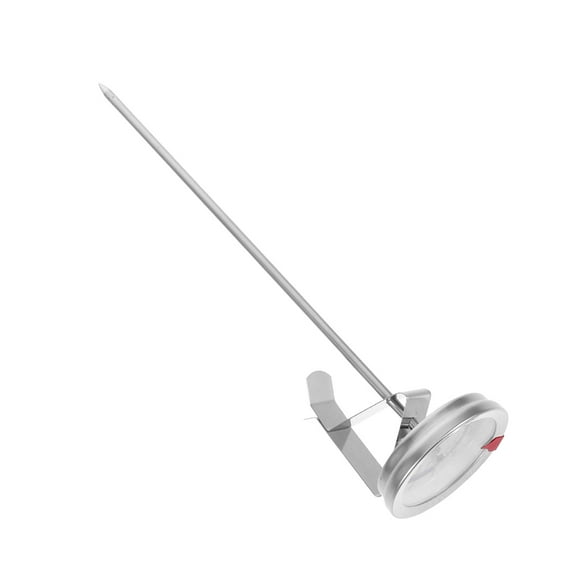 Deep Fryer Thermometers