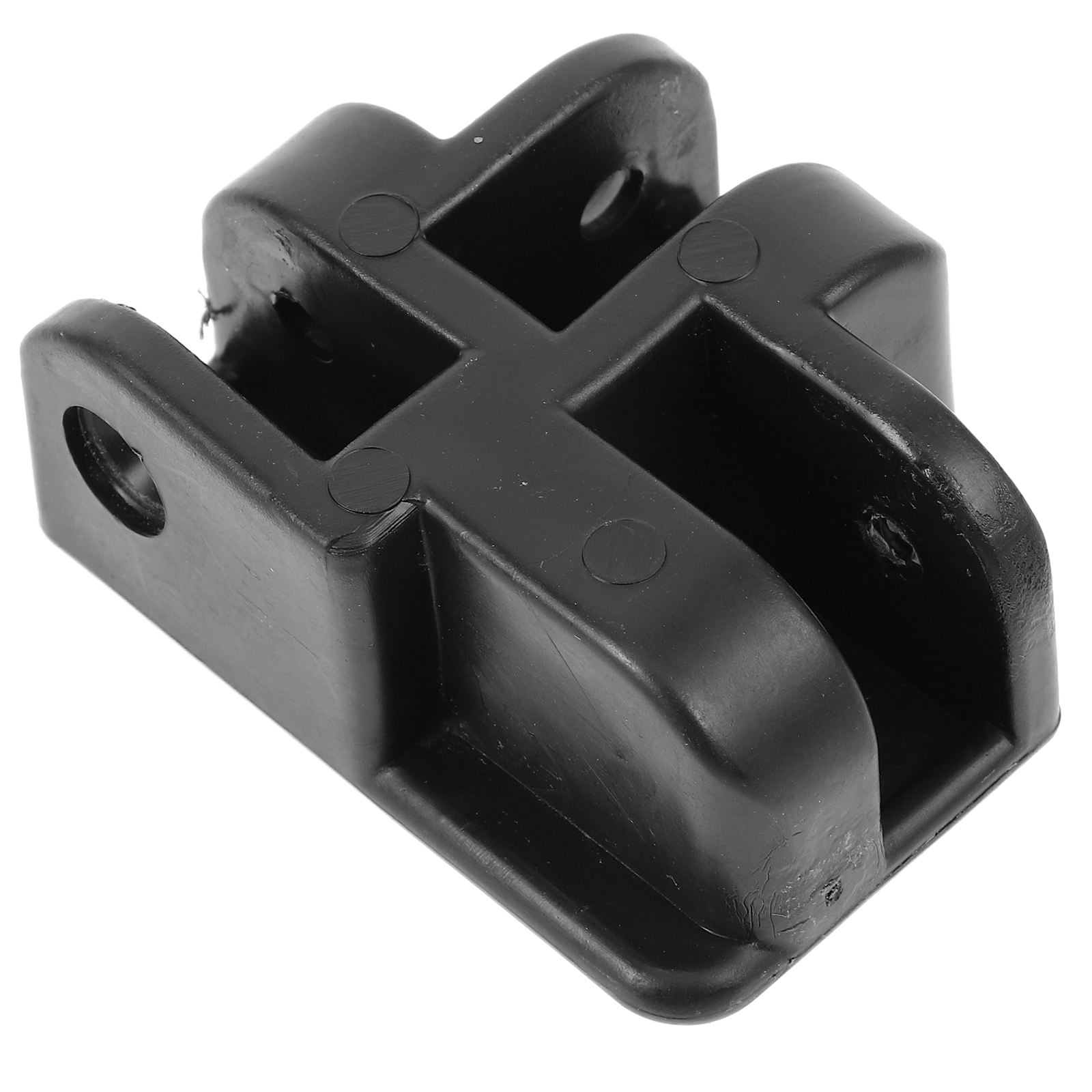 Worgeous Canopy Corner Bracket Reinforced Canopy Frame Connector ...
