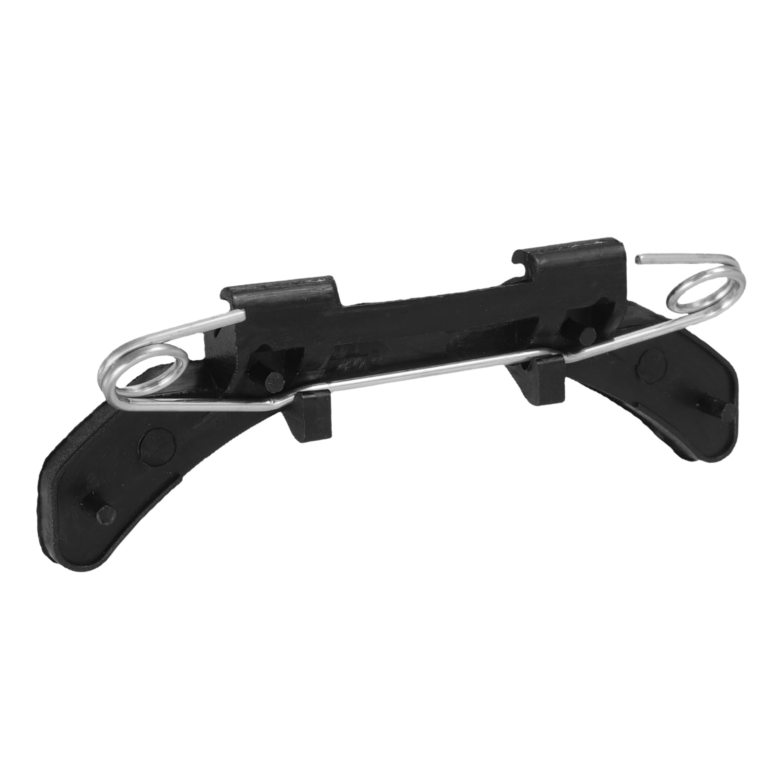 Worgeous Car Cap Hinge Spring Replacement Automotive Gas Tank Door ...