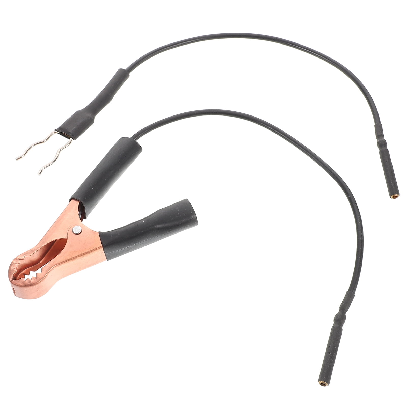 Worgeous Car Circuit Tester for Identifying Electrical Leaks - Inline ...