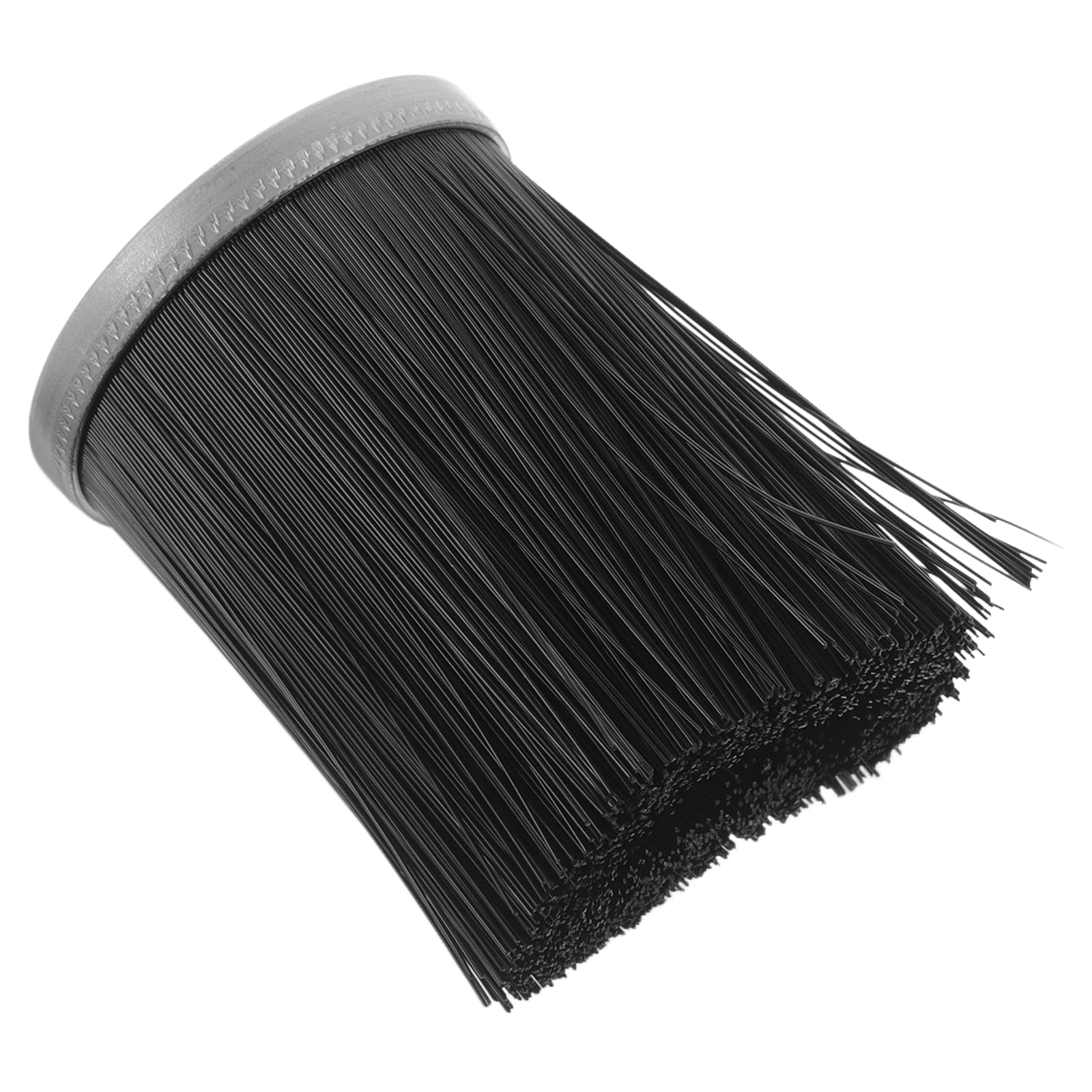 Worgeous Car Cleaning Brush Tornado Cleaner Brush Vehicles Tornado ...