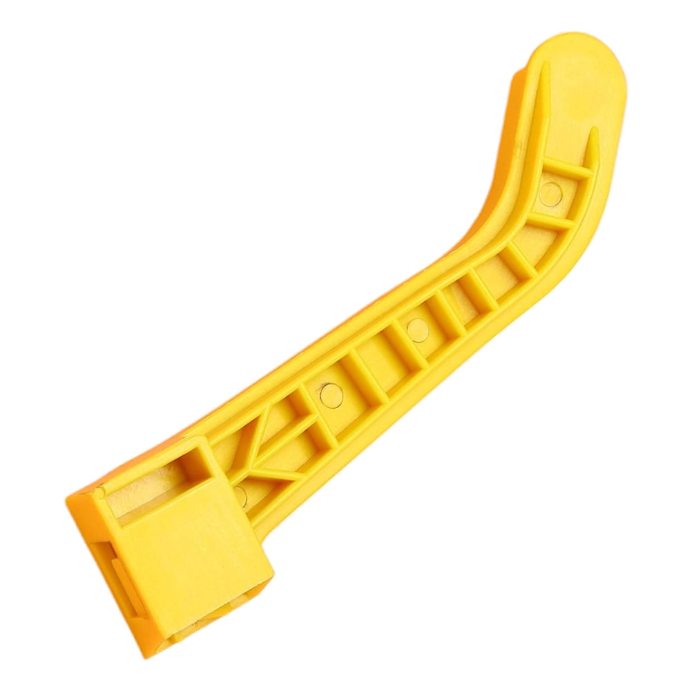 Worgeous Car Engine Hood Lock Latch Handle 7934e7 Universal Hood Latch ...