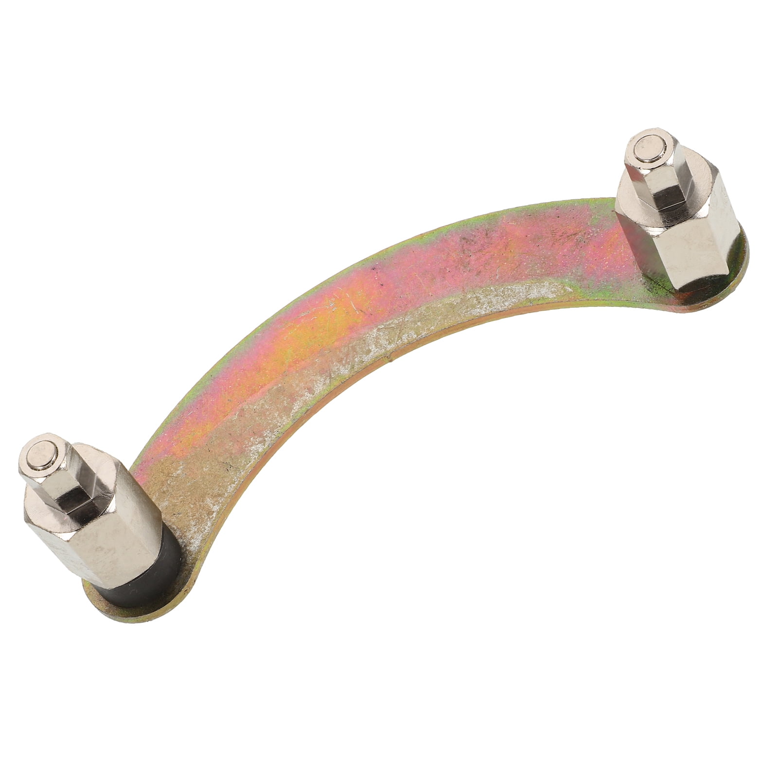 Worgeous Car Engine Timing Tool Camshaft Locking Device Camshaft Gear ...