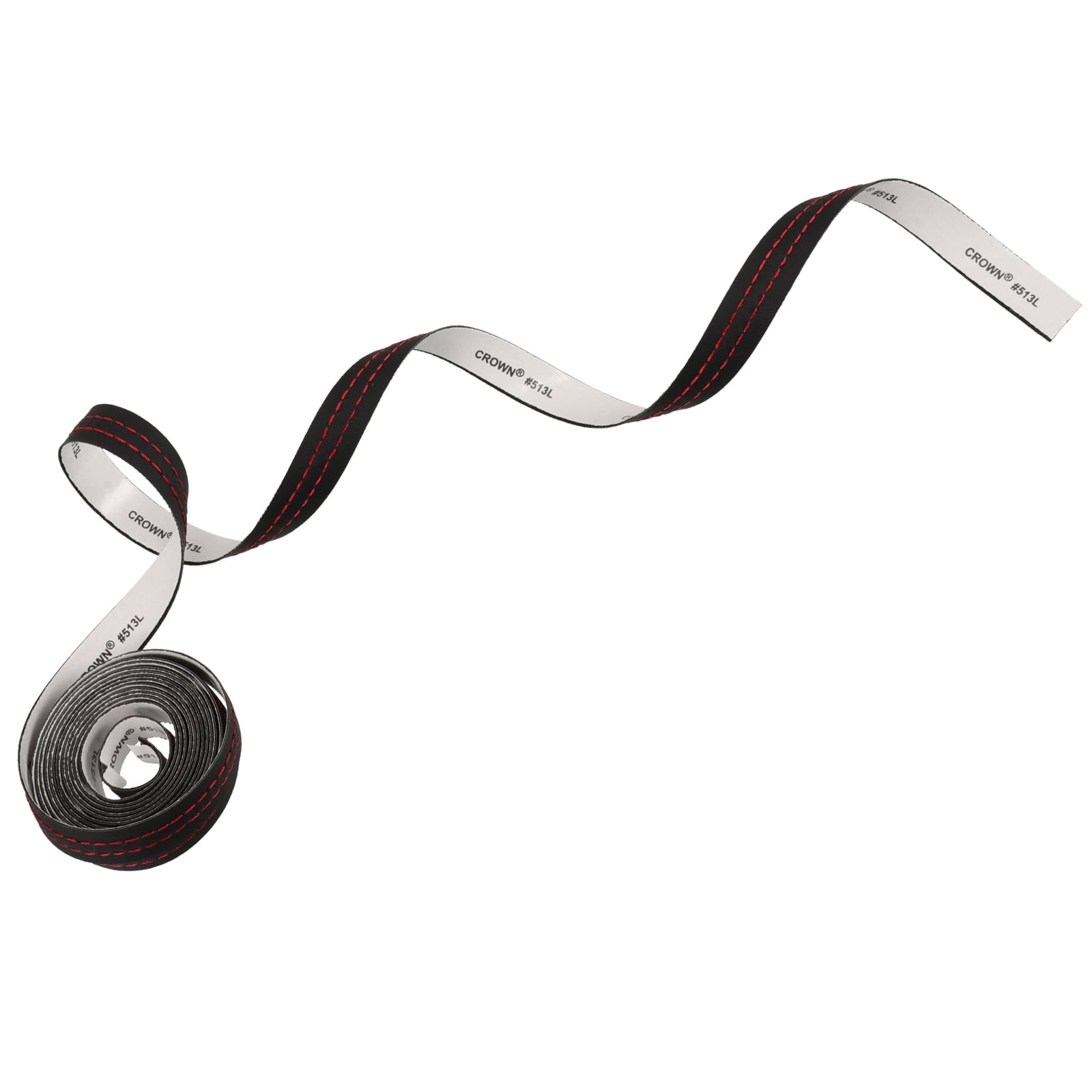 Worgeous Car Interior Trim Strip Vehicle Gaps Trim Automobile Molding ...