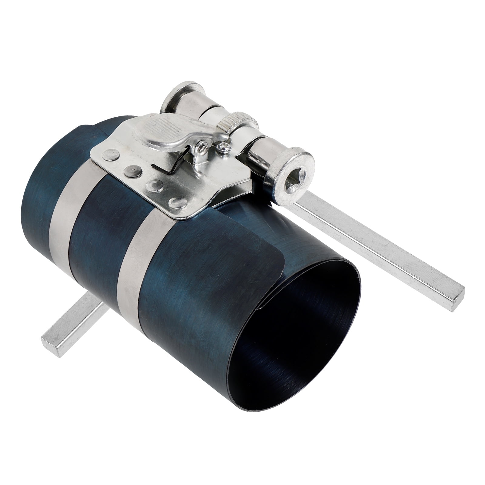 Worgeous Car Piston Installation Tool Automotive Compressor for Engine ...