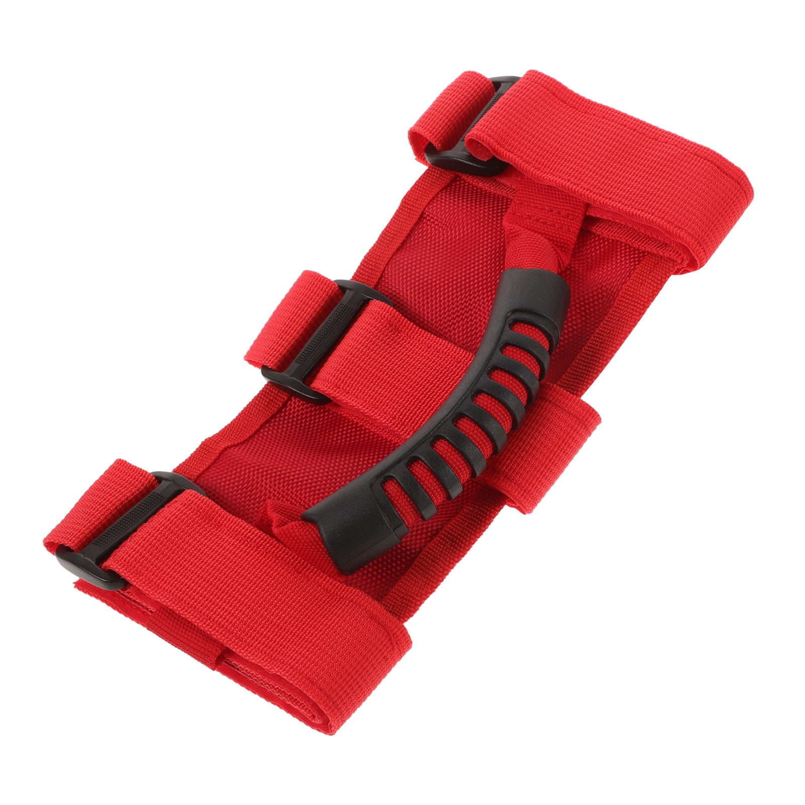 Worgeous Car Roof Handle Vehicle Grip Handle Vehicle Grip Handle Car ...