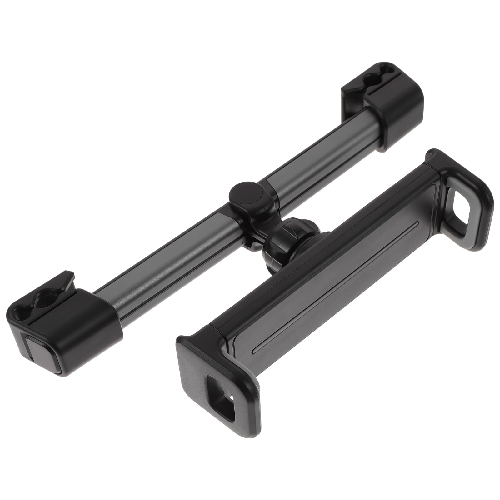 Worgeous Car Seat Headrest Mobile Phone Holder Sturdy Tablet Holder ...