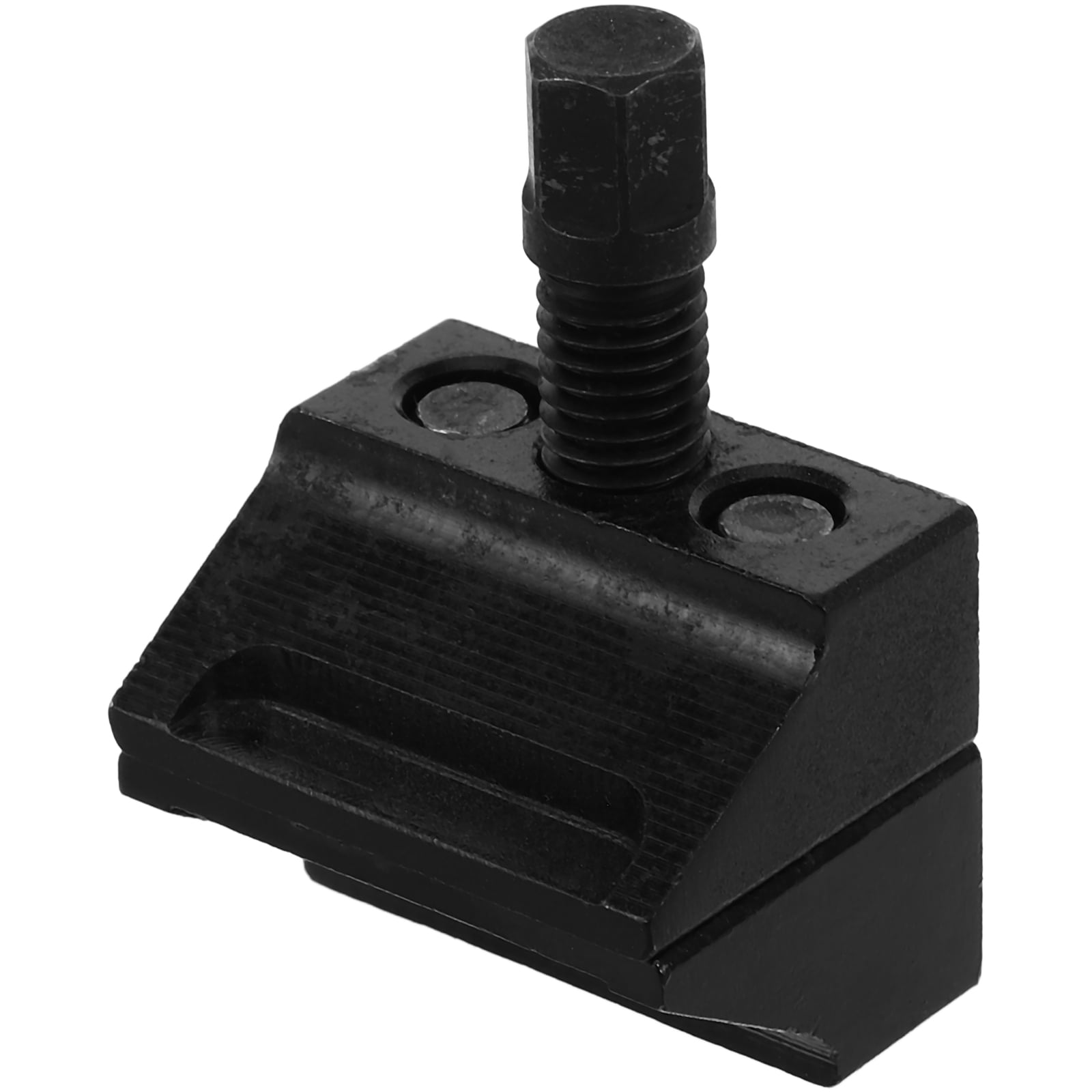 Worgeous Car Suspension Split Hub Steering Knuckle Spreader Universal ...