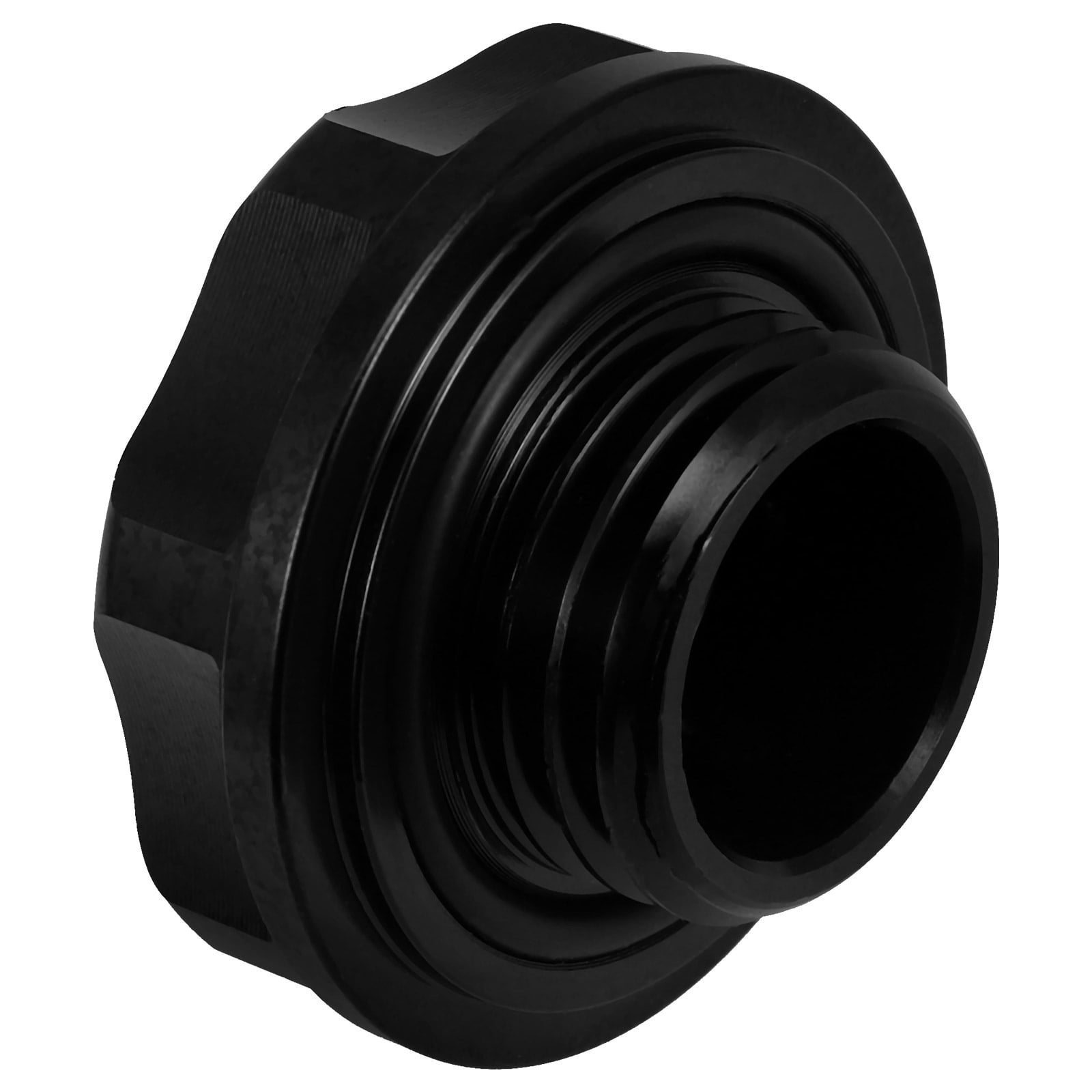 Worgeous Car Tank Cap Vehicle Modified Tank Cover Car Oil Tank ...
