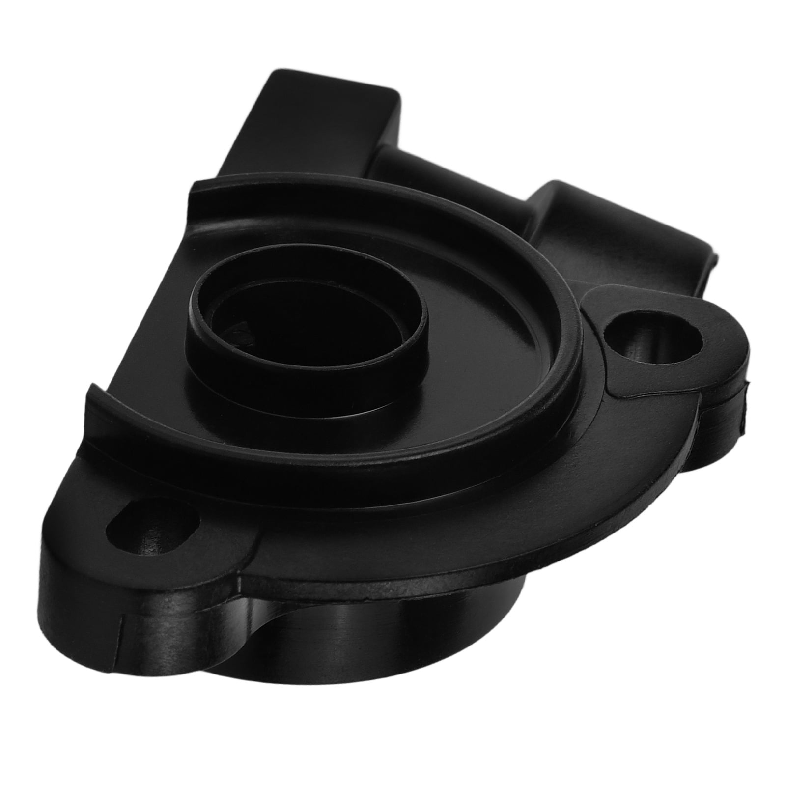 Worgeous Car Throttle Position Sensor Auto Throttle Position Sensor ...