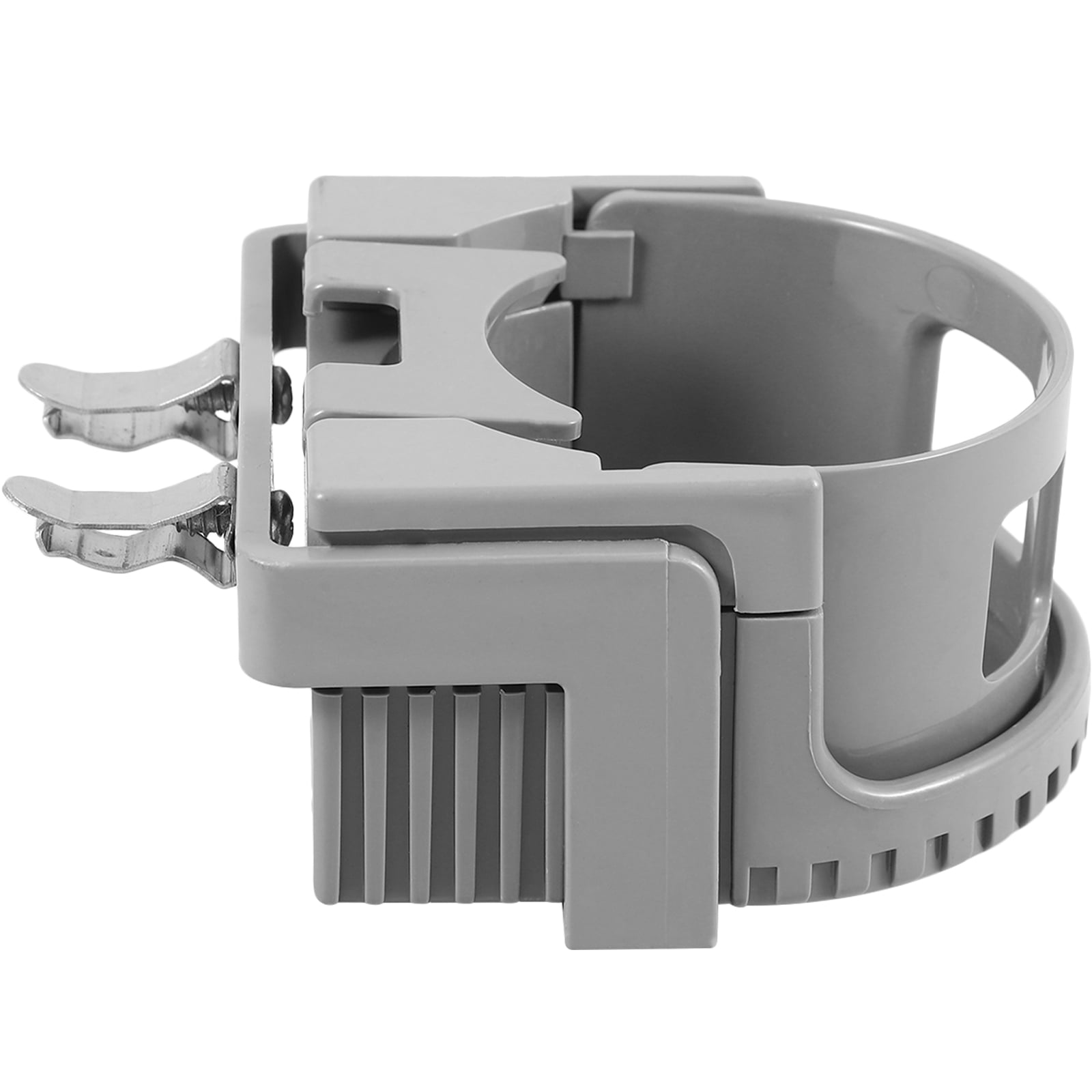 Worgeous Car Vent Cup Holder Car Vent Water Bottle Holder Automotive ...