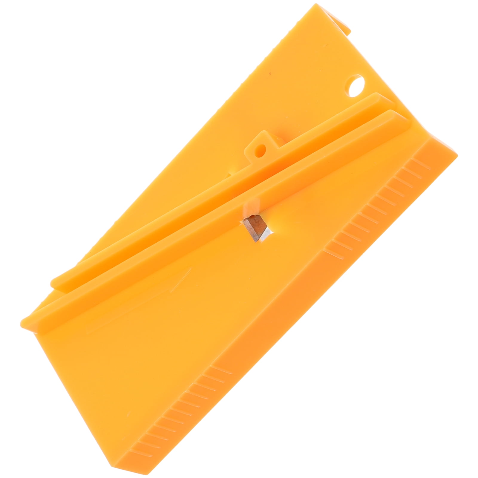 Worgeous Car Vinyl Wrap Tool Multipurpose Car Window Tinting Tool Vinyl ...