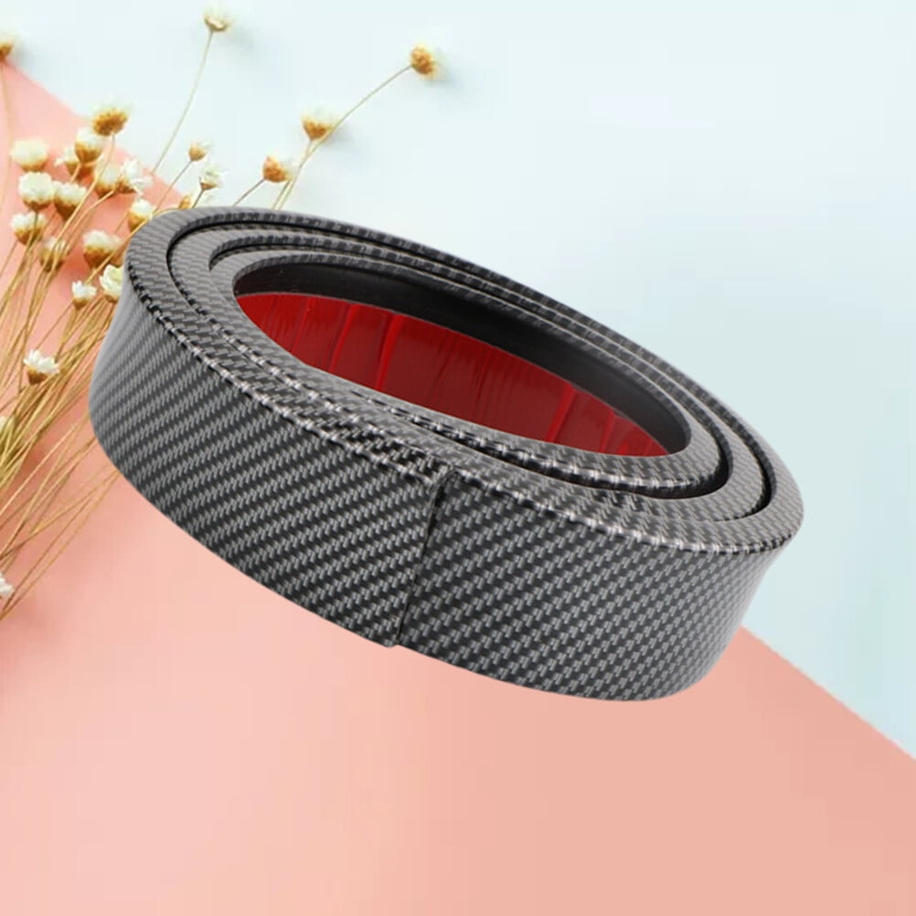 Worgeous Car Wheel Protector Made of Flexible Rubber Material for ...