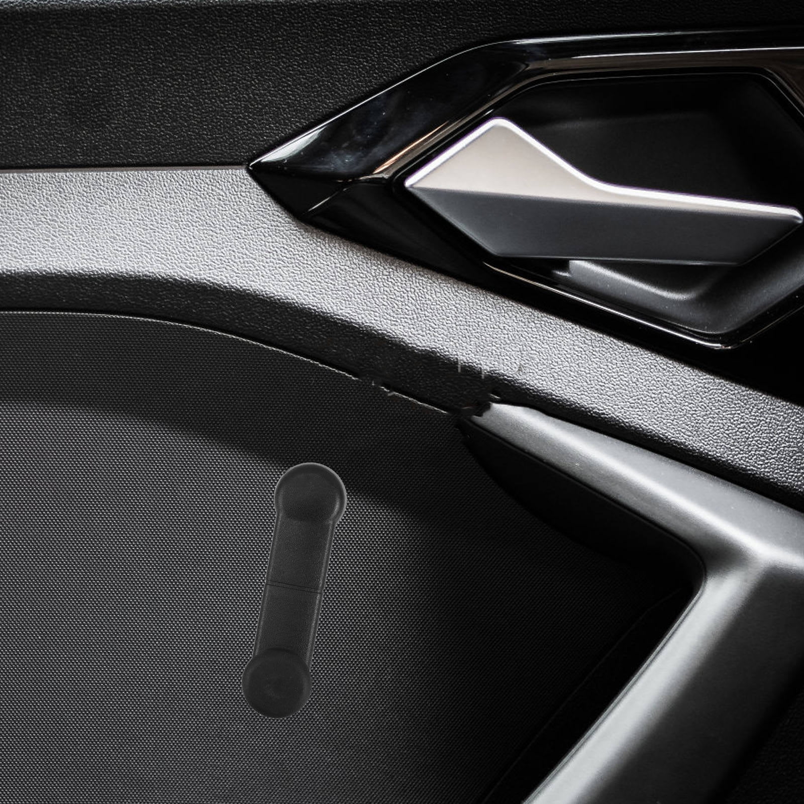 Worgeous Car Window Handle Crank Fine Workmanship And Easy To Install ...