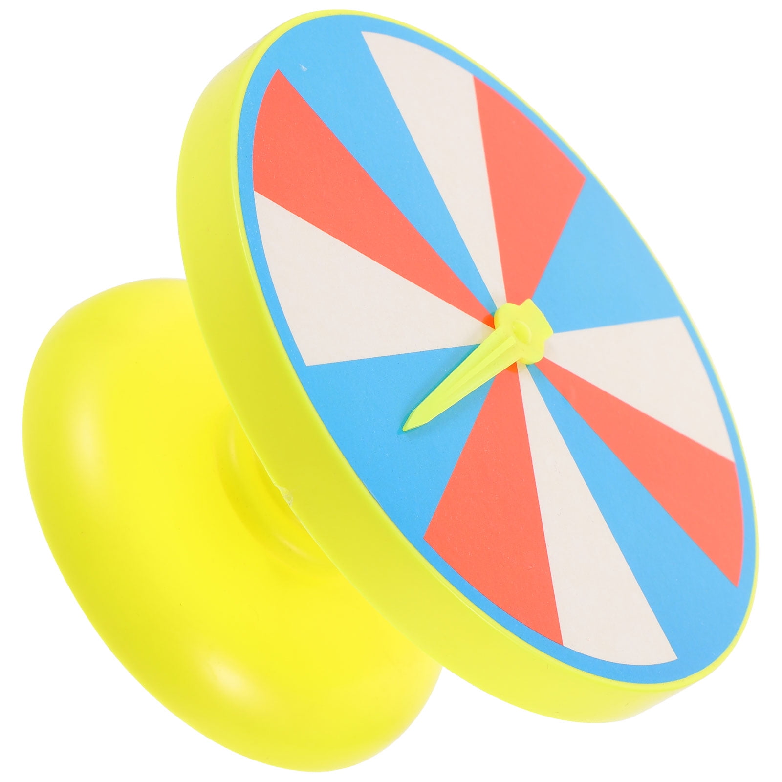 Worgeous Carnival Prize Wheels Math Turntable for Game Prizes with ...