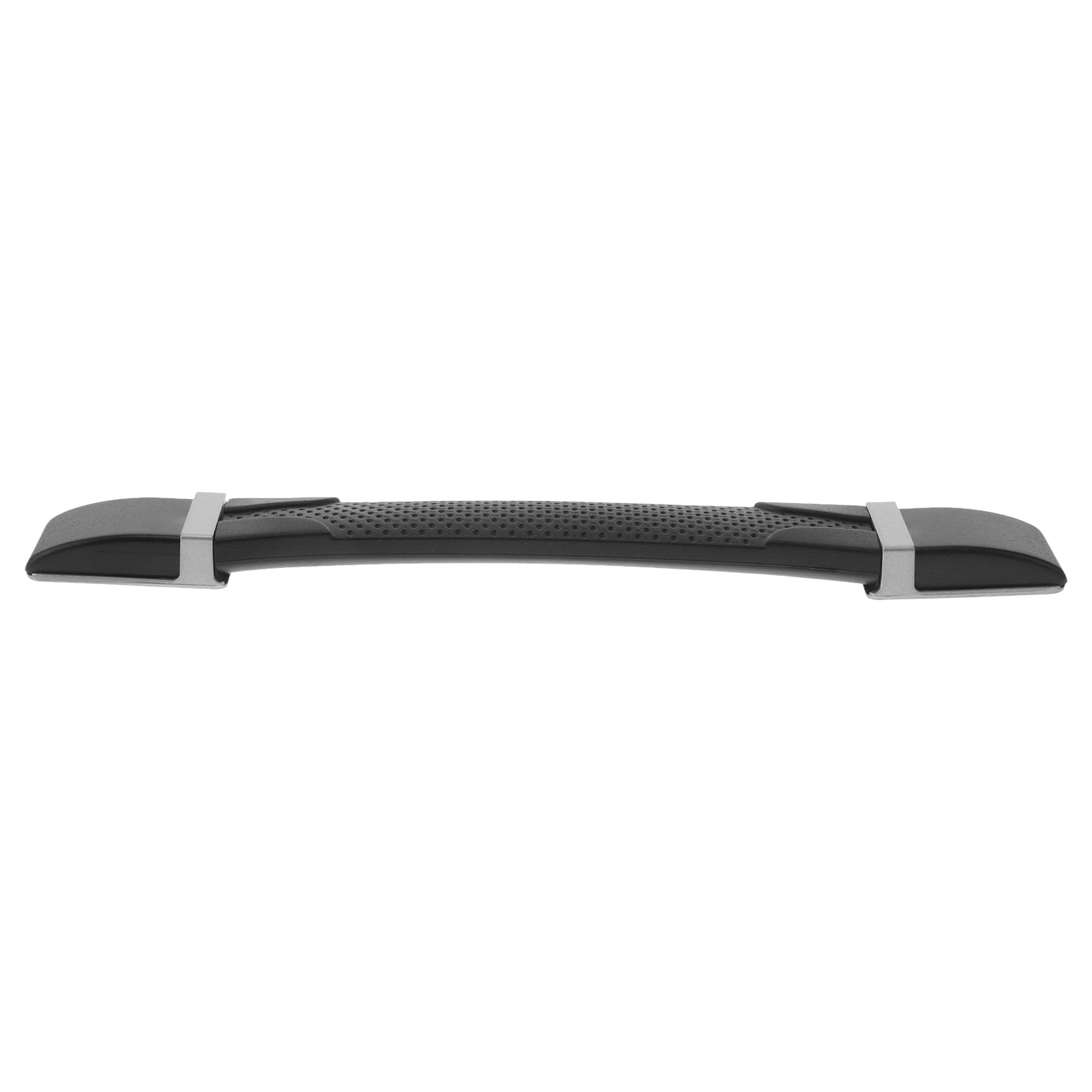 Worgeous Case Handle Replacement Luggage Hardware Suitcase Device ...