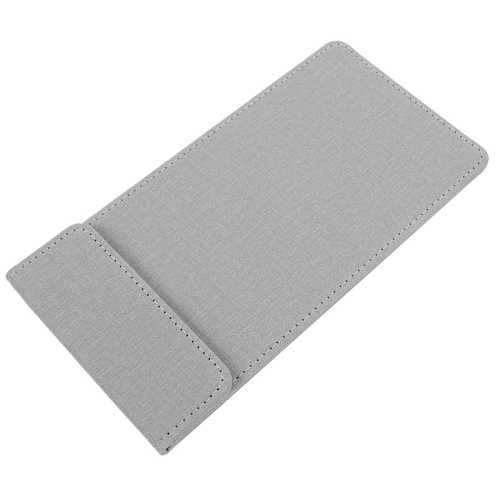 Worgeous Cashier Folder Check Holder Guest Presenters for Restaurant ...