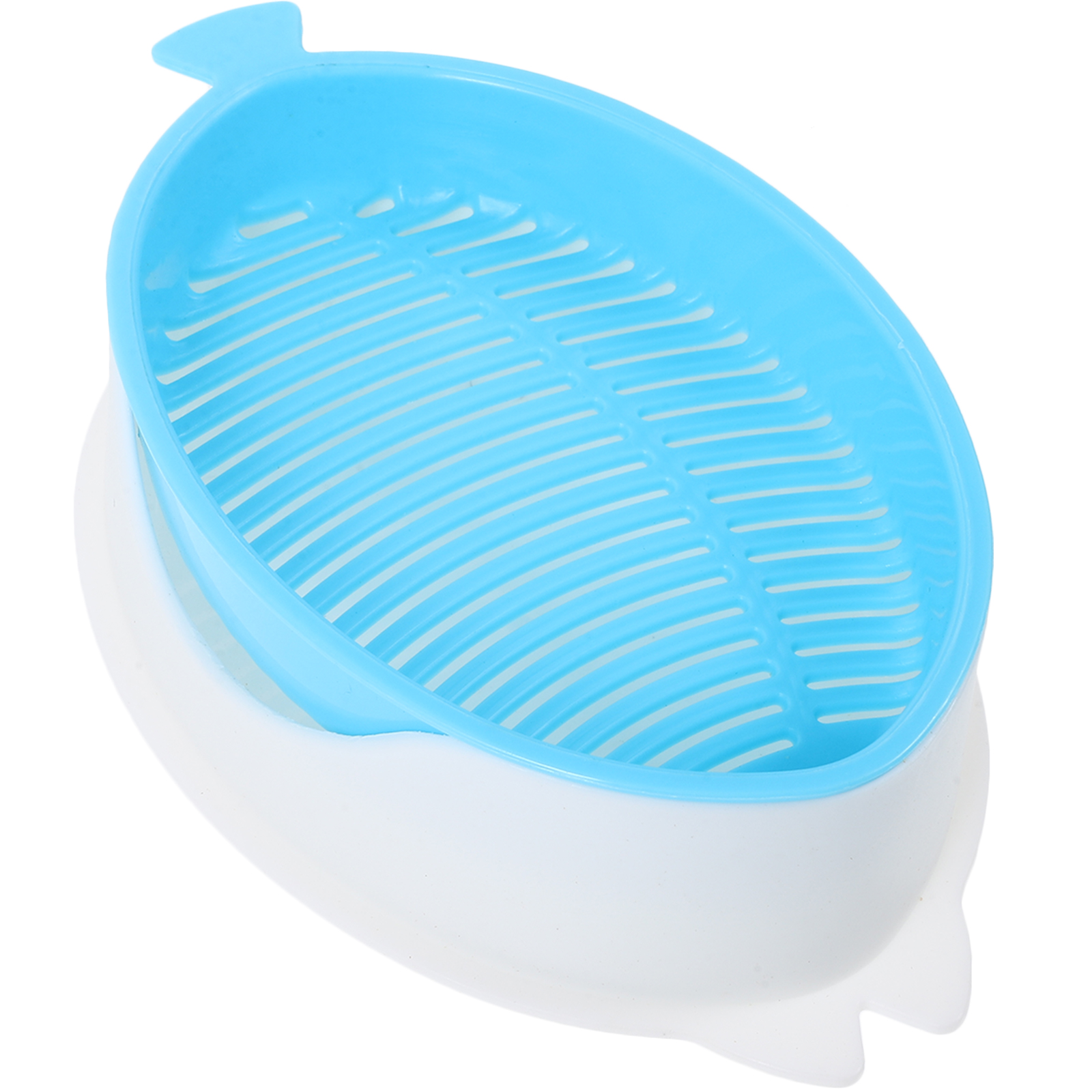 Worgeous Cat Grass Growing Box Soilless Cat Grass Planting Container ...