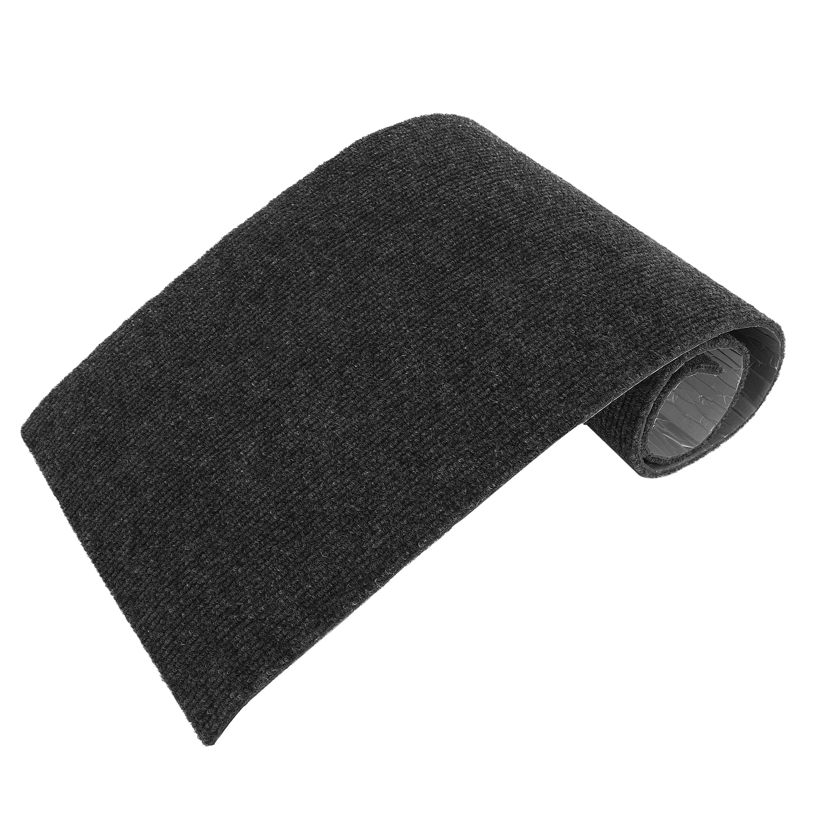 Worgeous Sofa Chair Protective Cat Scratching Pad Home Kitten Scratcher ...