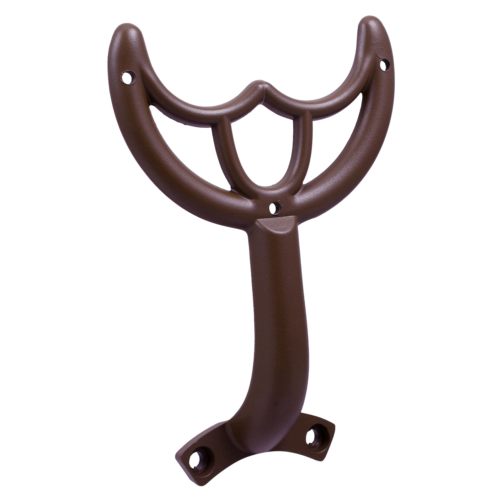 Worgeous Ceiling Fan Arms Replacement Ceiling Fan Arms For Replacing ...