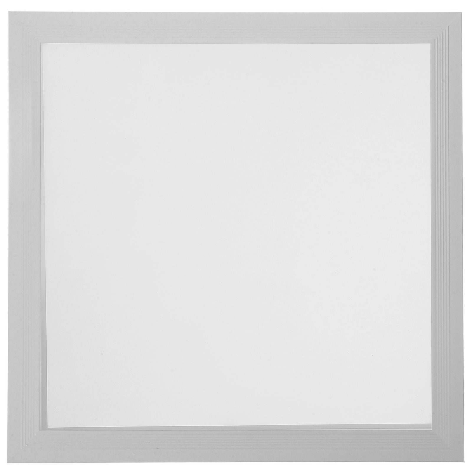 Worgeous Ceiling Fixture Shade Decorative Light Shade Light Bathroom ...