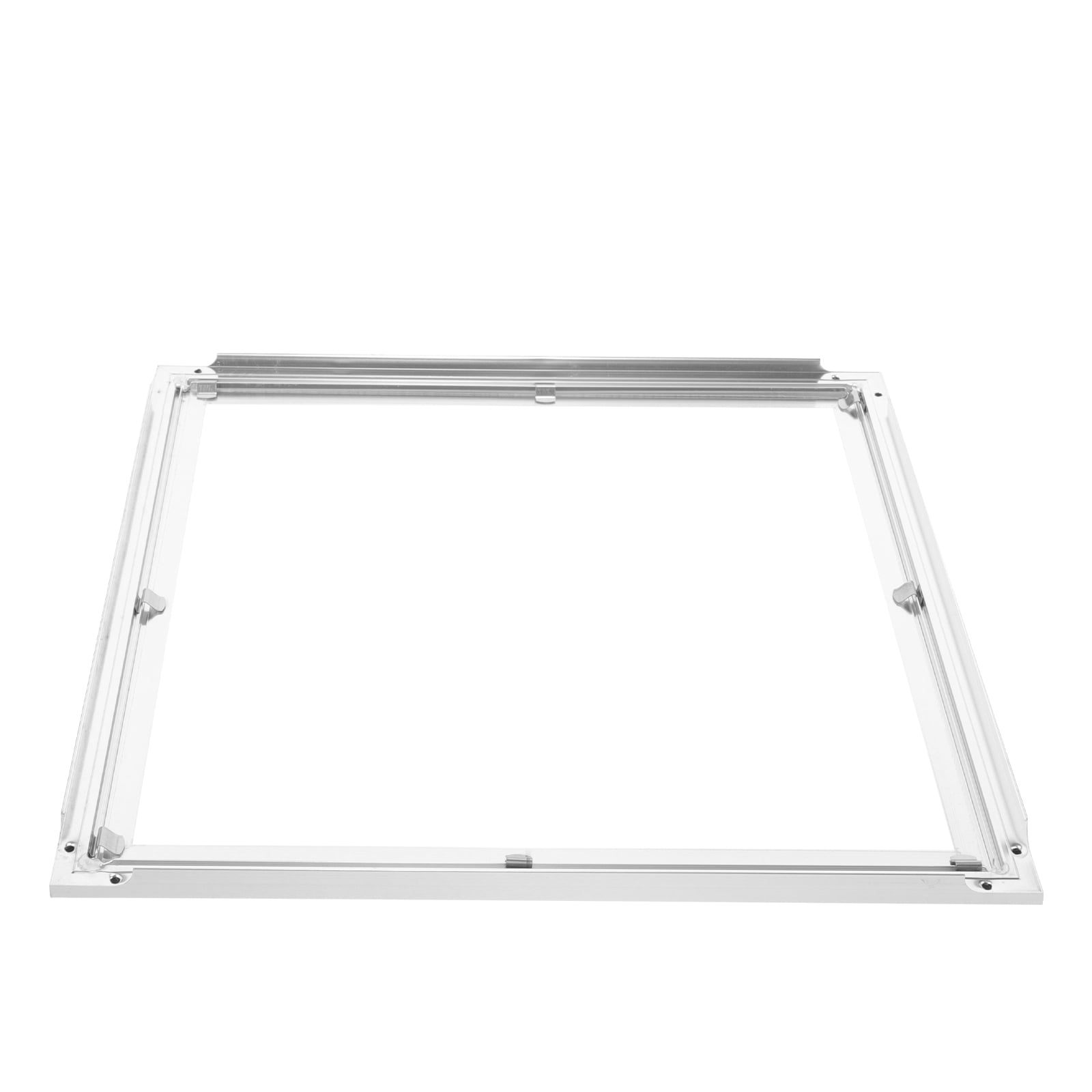 Worgeous Ceiling Light Decoration Simple Structure Lamp Shade Office ...