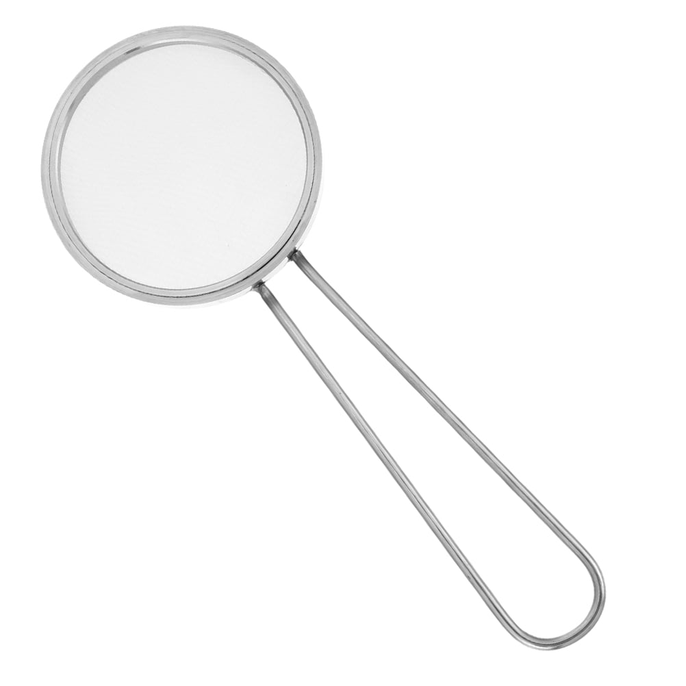 Worgeous Cell Filter Cell Sieve Laboratory Strainer Tool 300-mesh Small ...