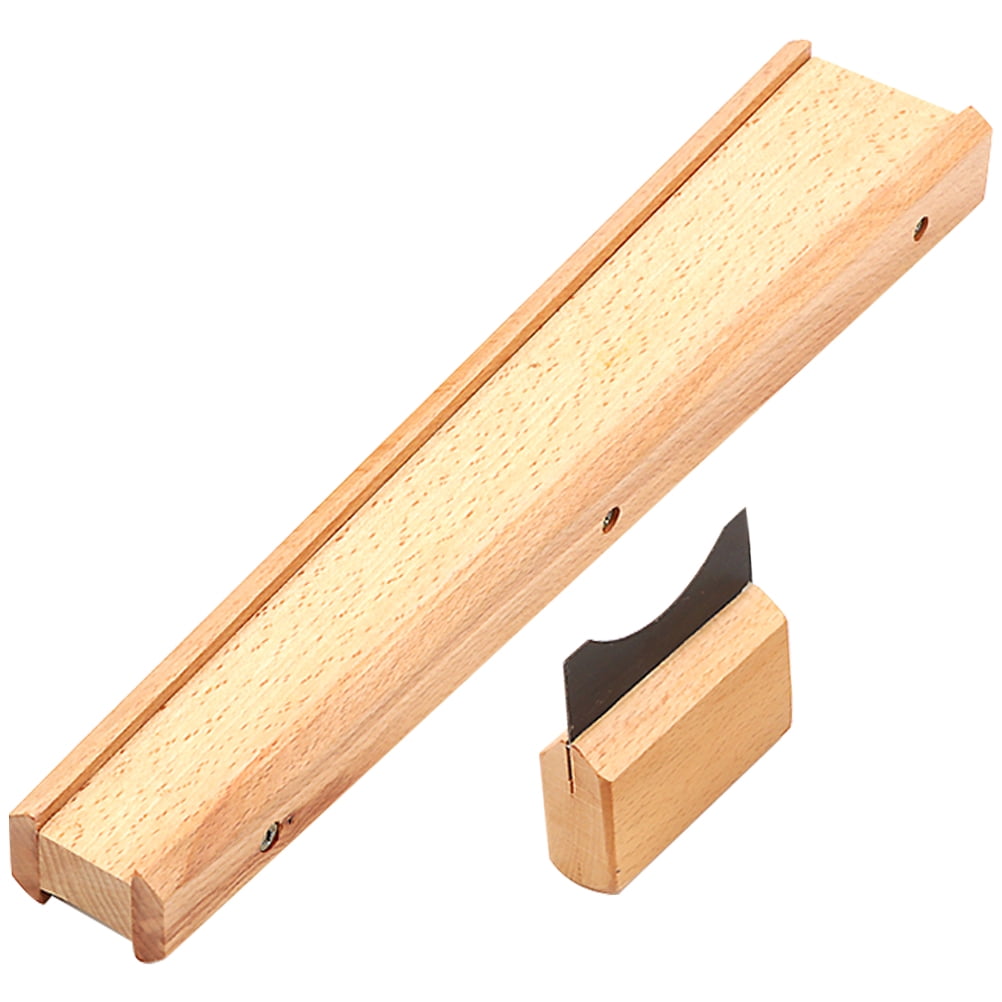 Worgeous Cello Clamp Fingerboard Obstacles Violin Fretboard Tool Set ...